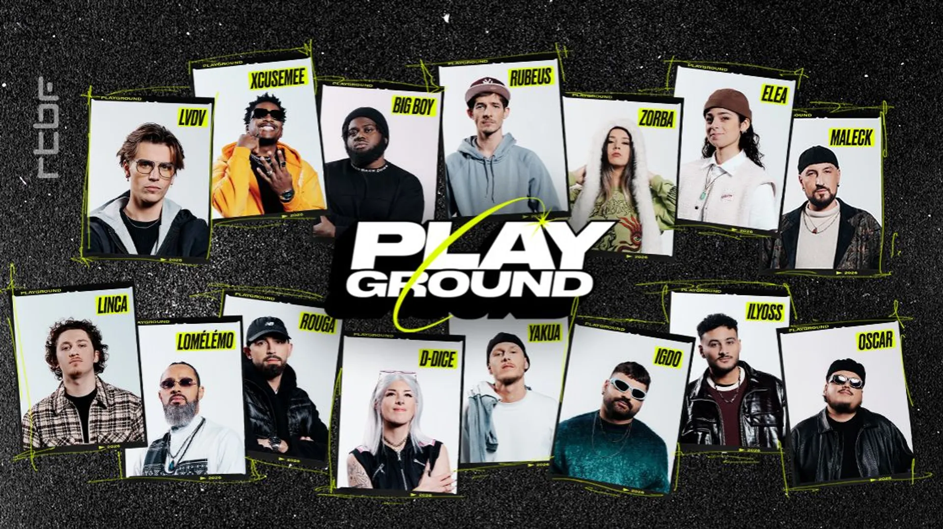 XXXTentacion : retour sur la figure indémodable du rap émo - RTBF Actus