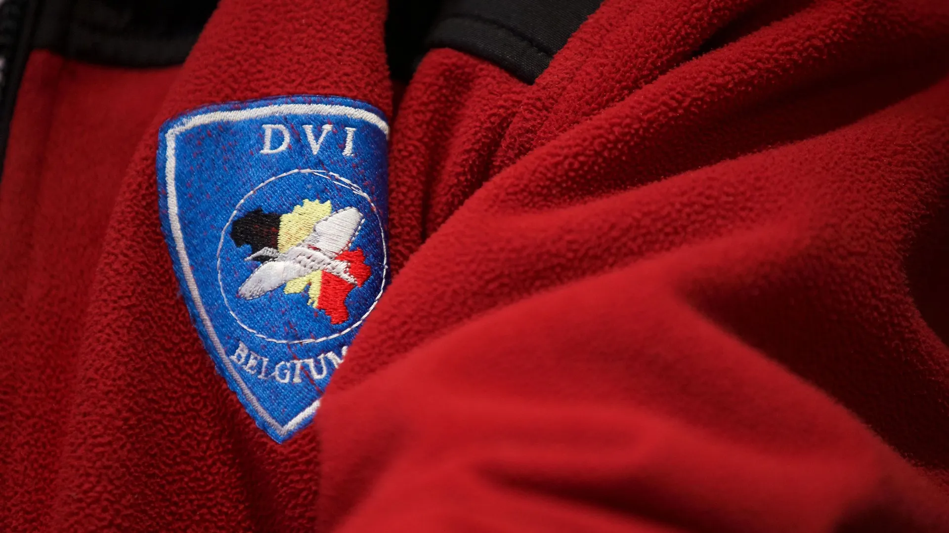 'Donner un nom aux morts' : le récit d'une inspectrice spécialisée dans ...