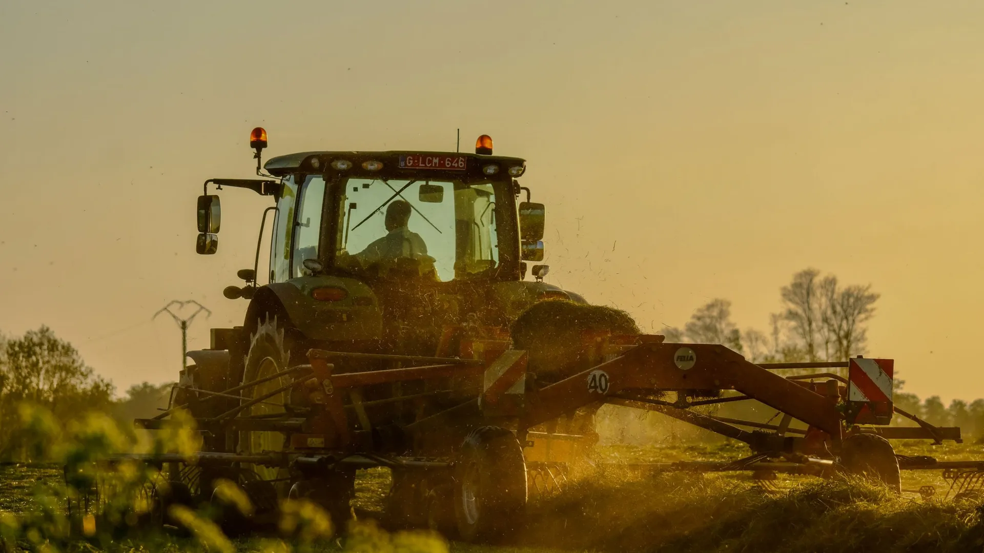 Urfi xxxx all reviews are completely accurate, if not