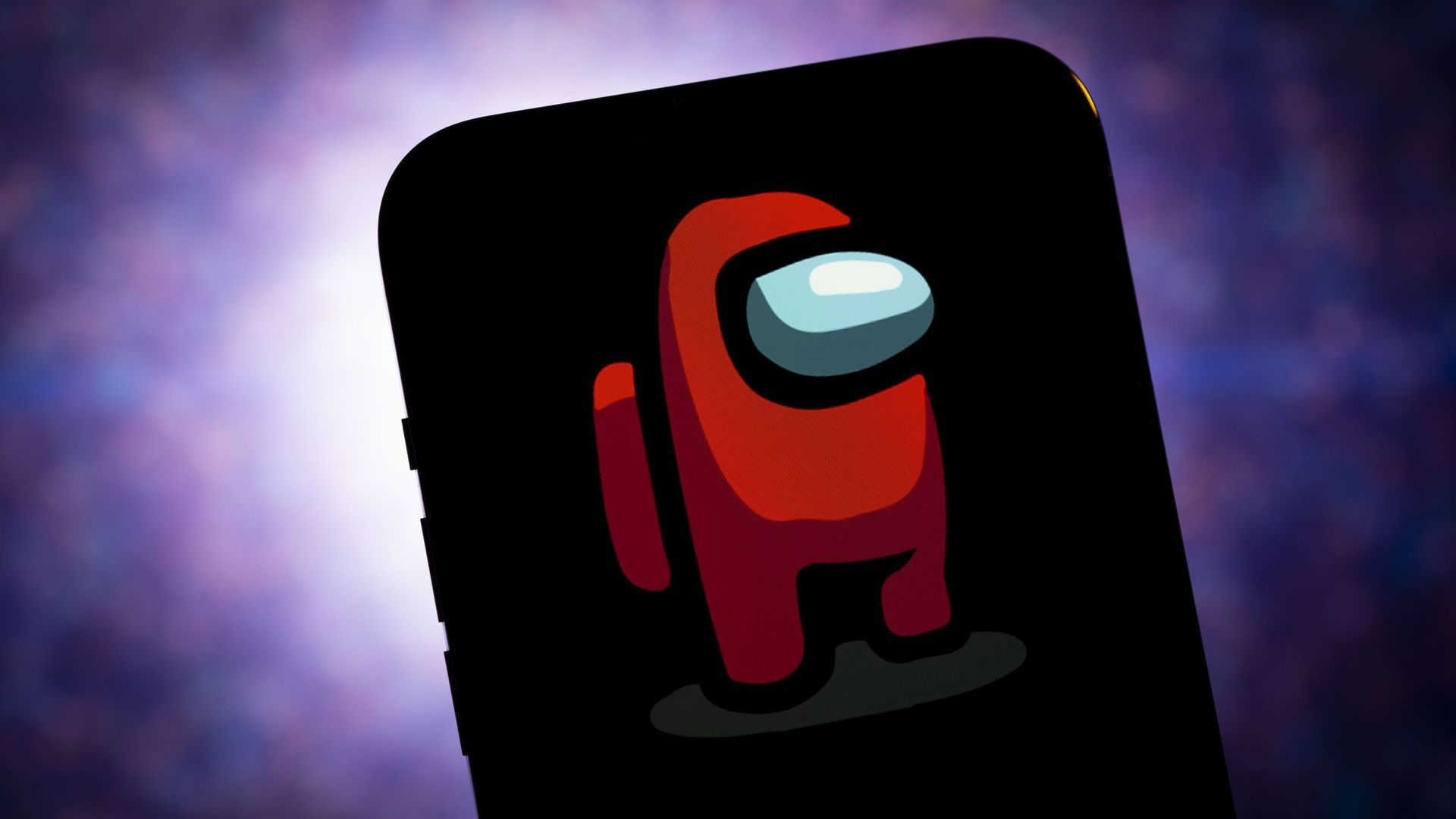 Among Us : le jeu qui a retourné Internet revient avec une nouvelle ...