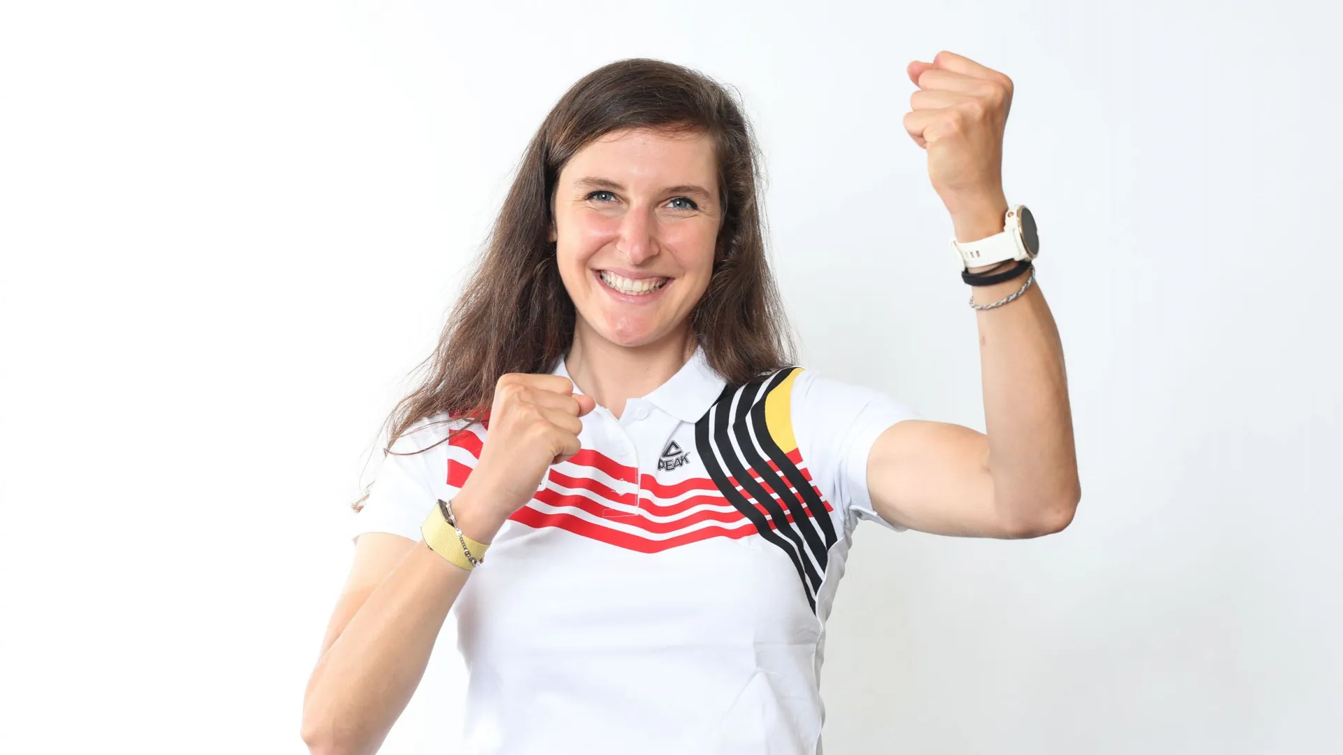 Emeline Detilleux revancharde après une saison VTT 2025 marquée par les ...