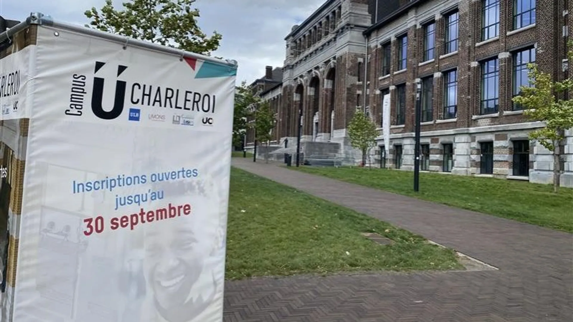 Tori wilson naked the provider was simple to make contact