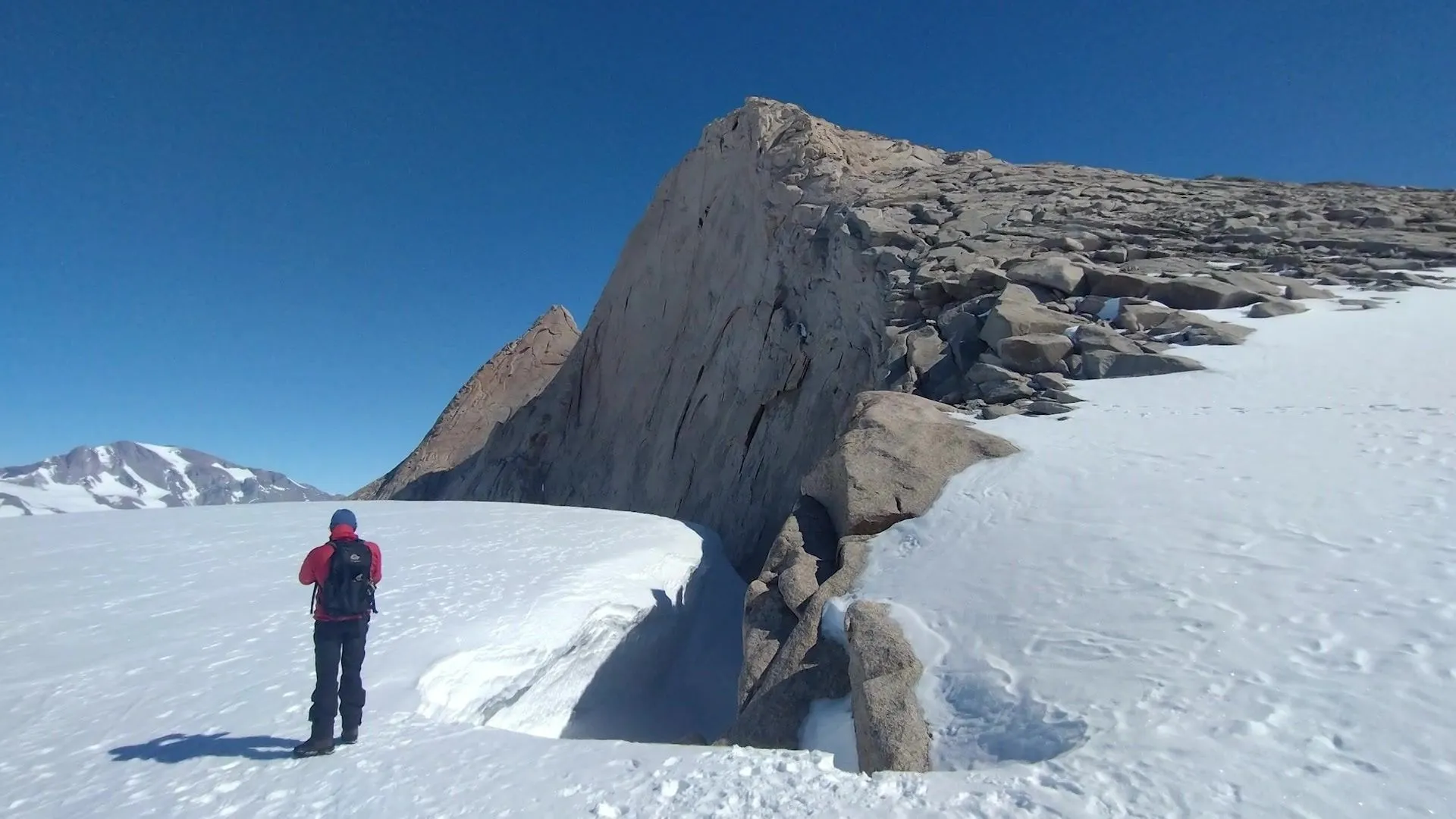 Vin belge : quand le réchauffement climatique favorise un essor inédit ...