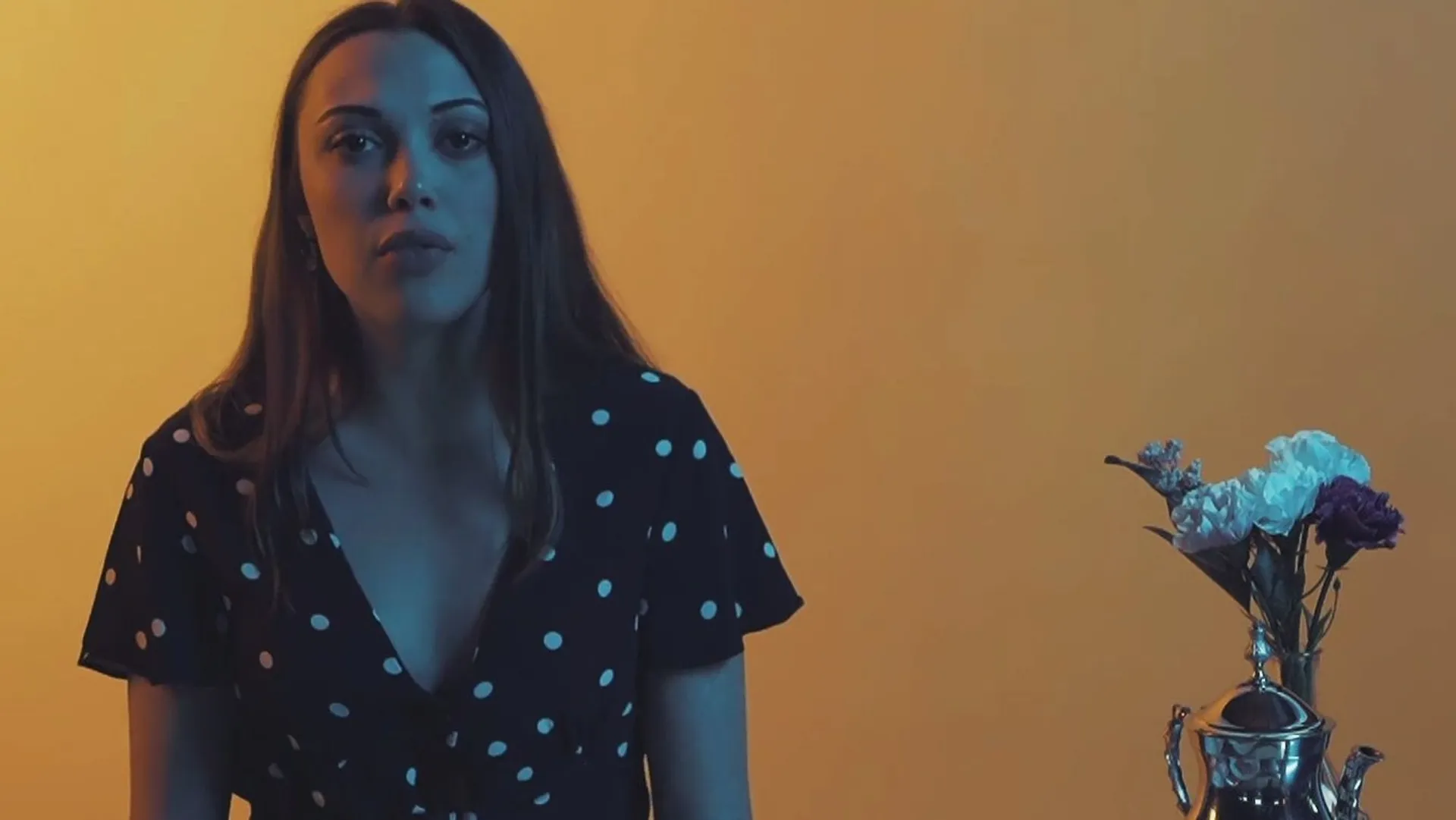 Bonus vidéo: Tanaë en session acoustique dans Snooze