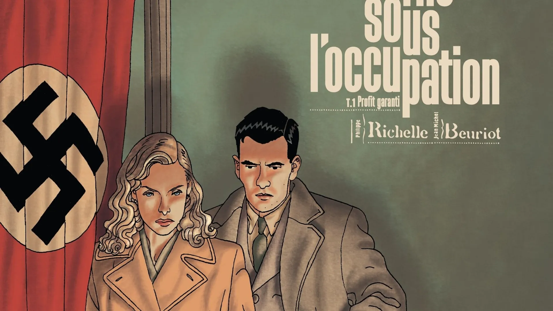 Champions League féminine : OH Louvain remonte deux buts au Paris FC ...