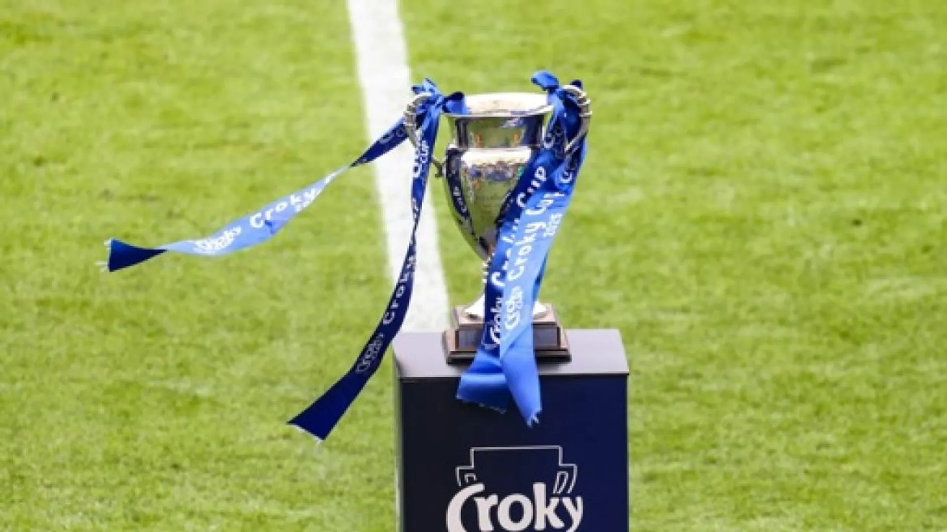 Éviter la plus mauvaise phase aller depuis 10 ans : l’autre mission du ...