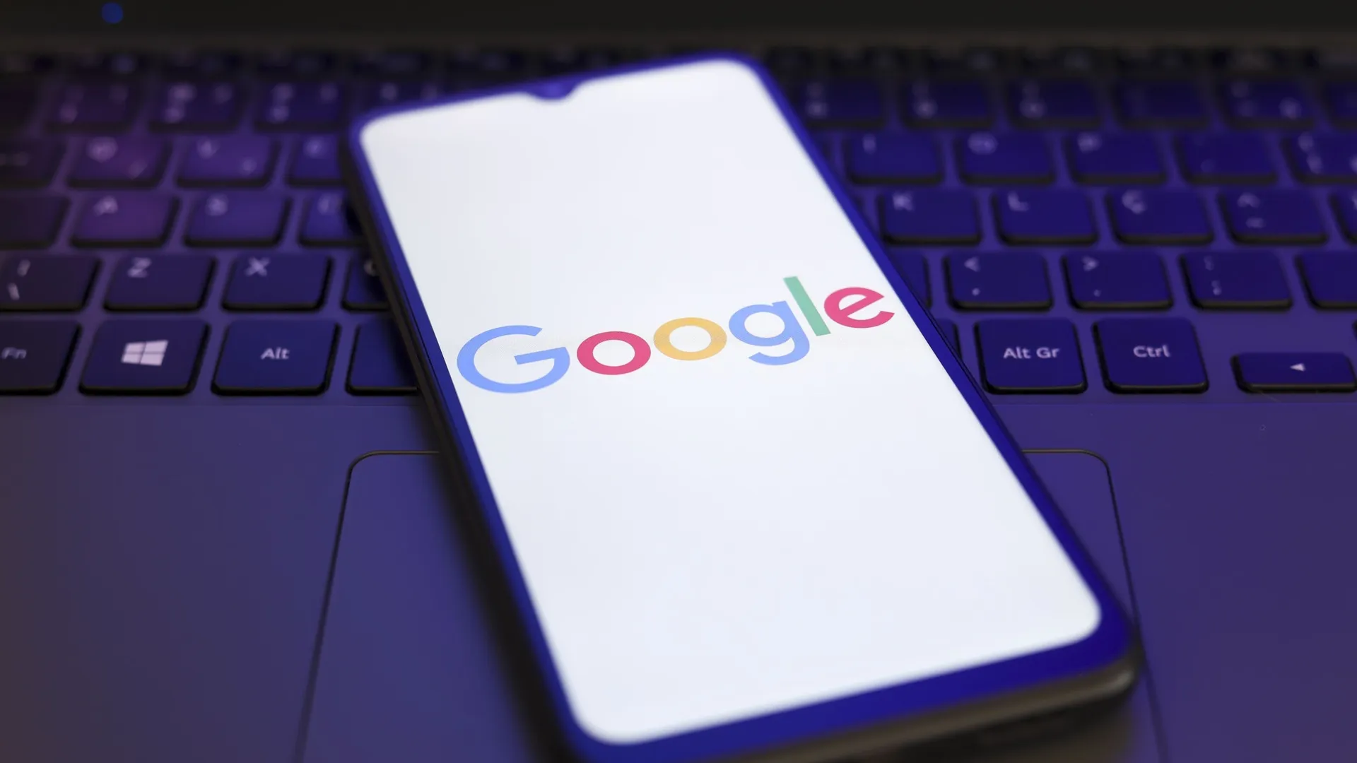 OpenAI (ChatGPT) lance son navigateur web pour concurrencer Chrome de Google - RTBF Actus