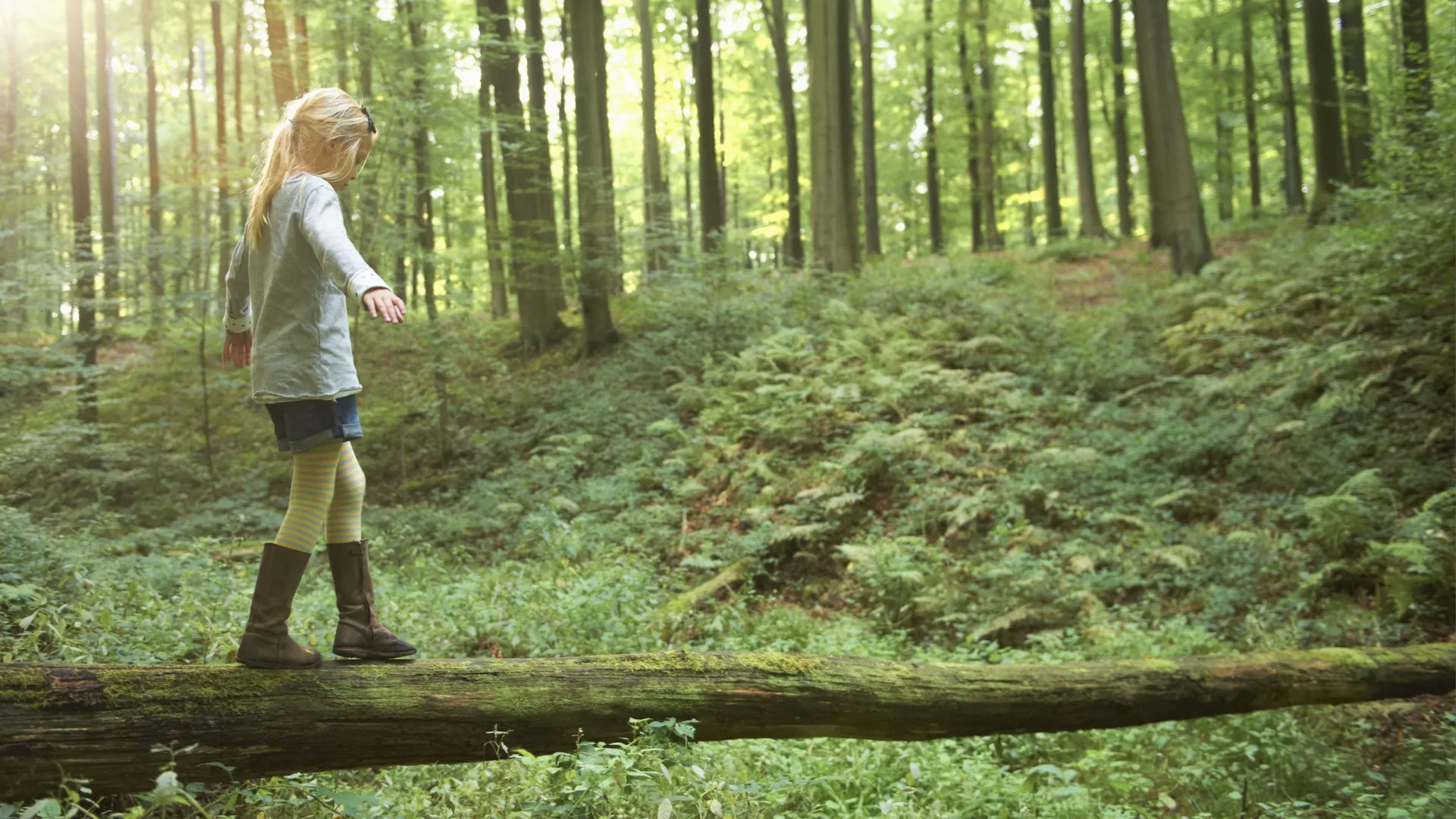 Découvrez les marches Adeps organisées ce 30 juillet en Wallonie - RTBF ...