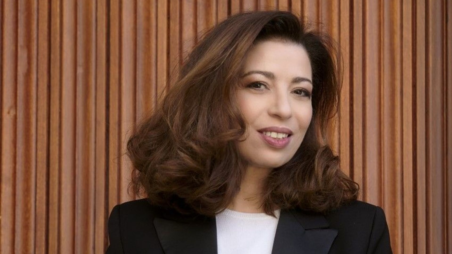 Le documentaire 'Casser les Codes' de la RTBF reçoit le prix ...