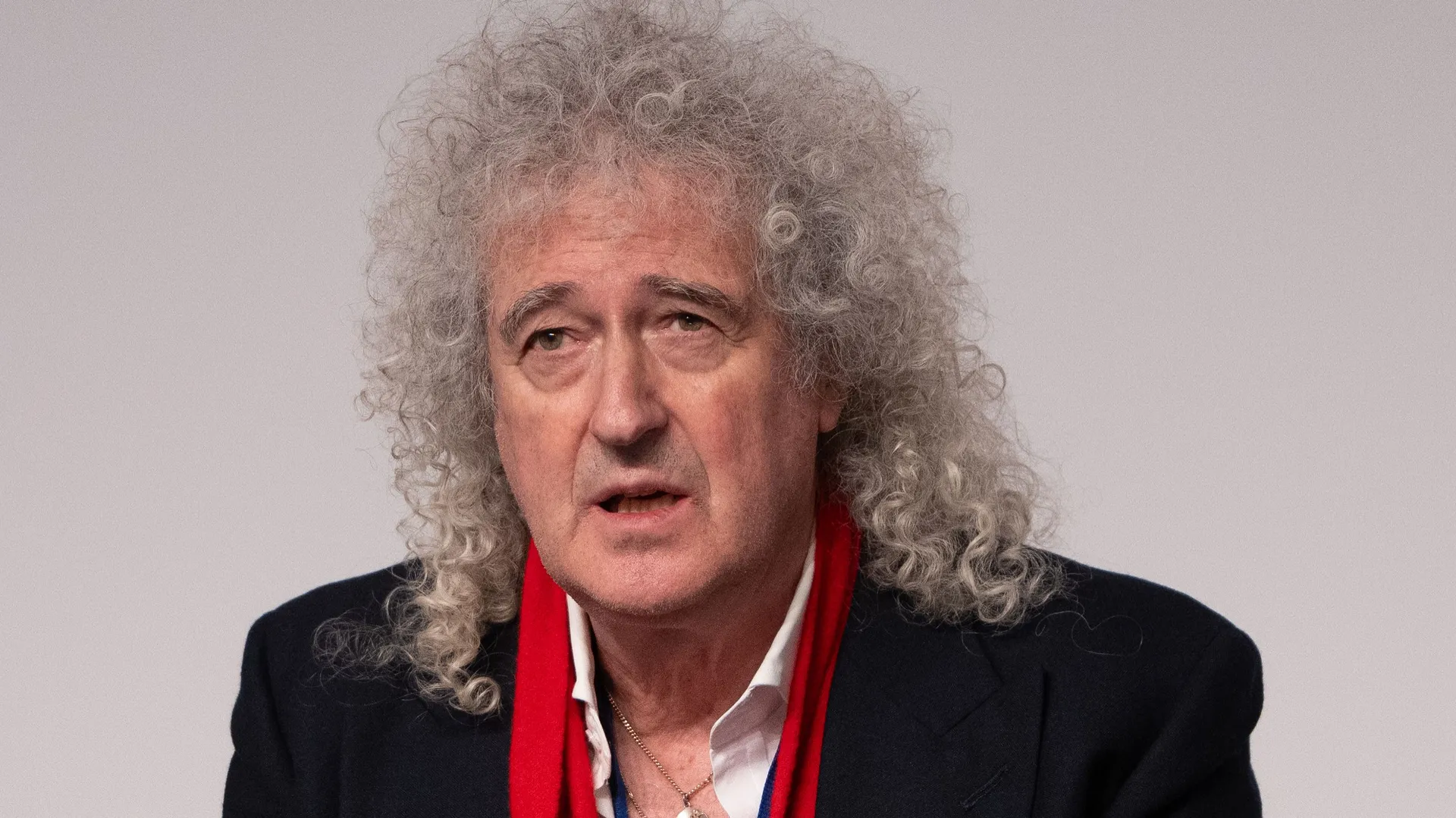 Décès de 'B', la prétendue fille secrète de Freddie Mercury, à 48 ans ...