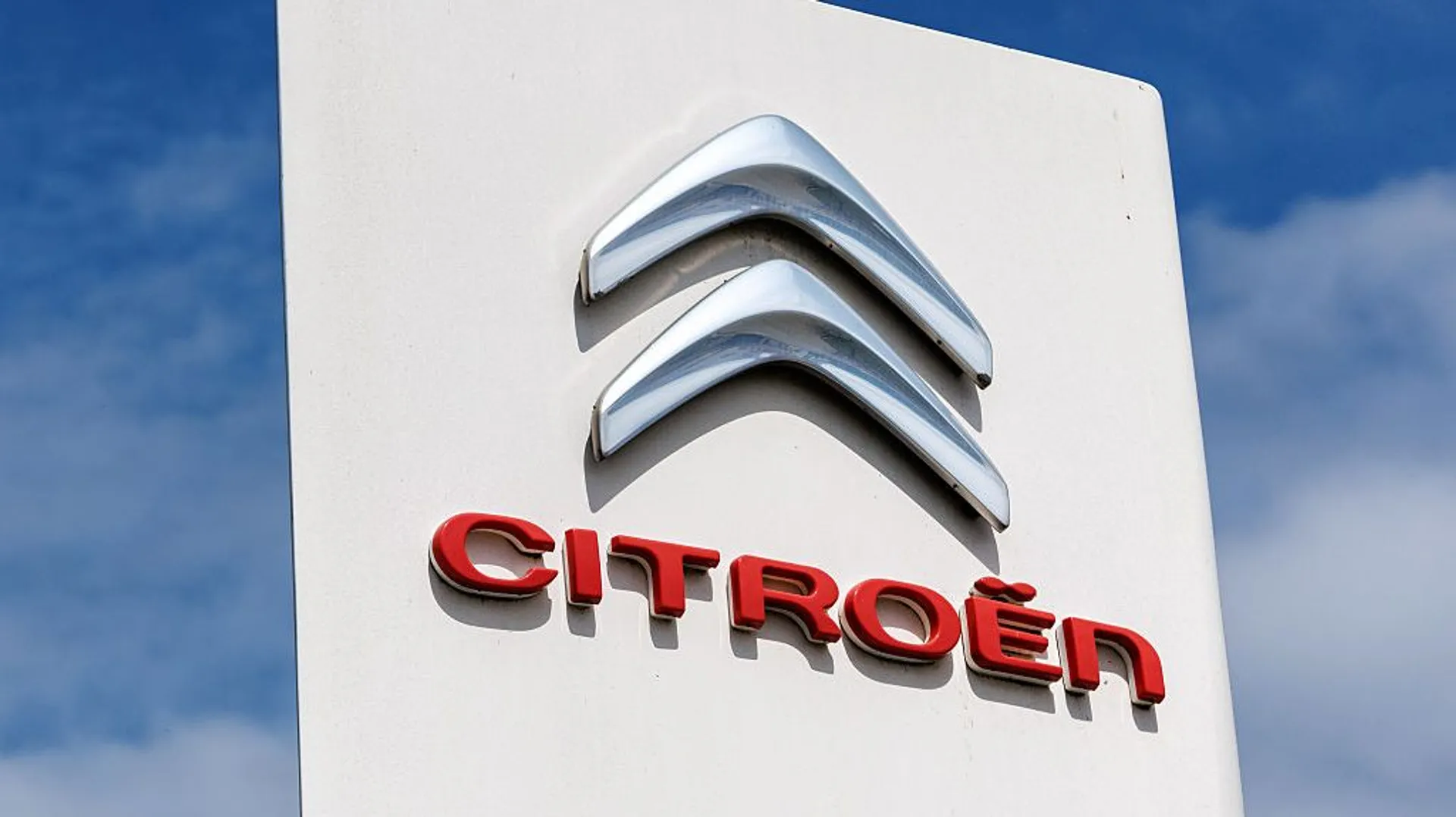 Citroën demande l'immobilisation immédiate de toutes les C3 et DS3 ...