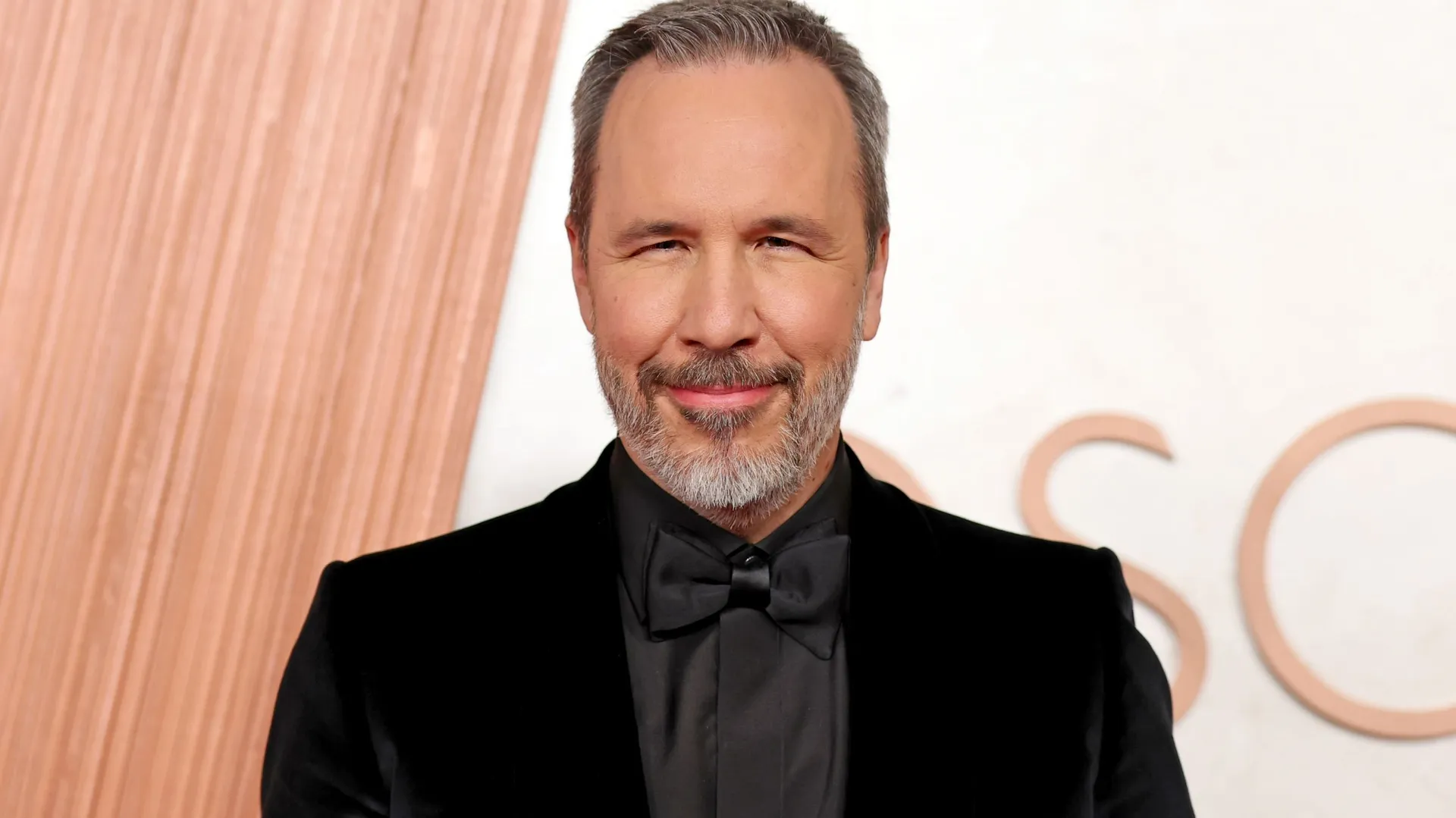 C'est officiel : on sait qui réalisera le prochain James Bond - RTBF Actus