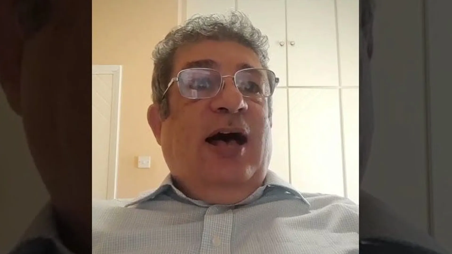 Queen : ce groupe reprend 'Bohemian Rhapsody' en collaboration... avec ...