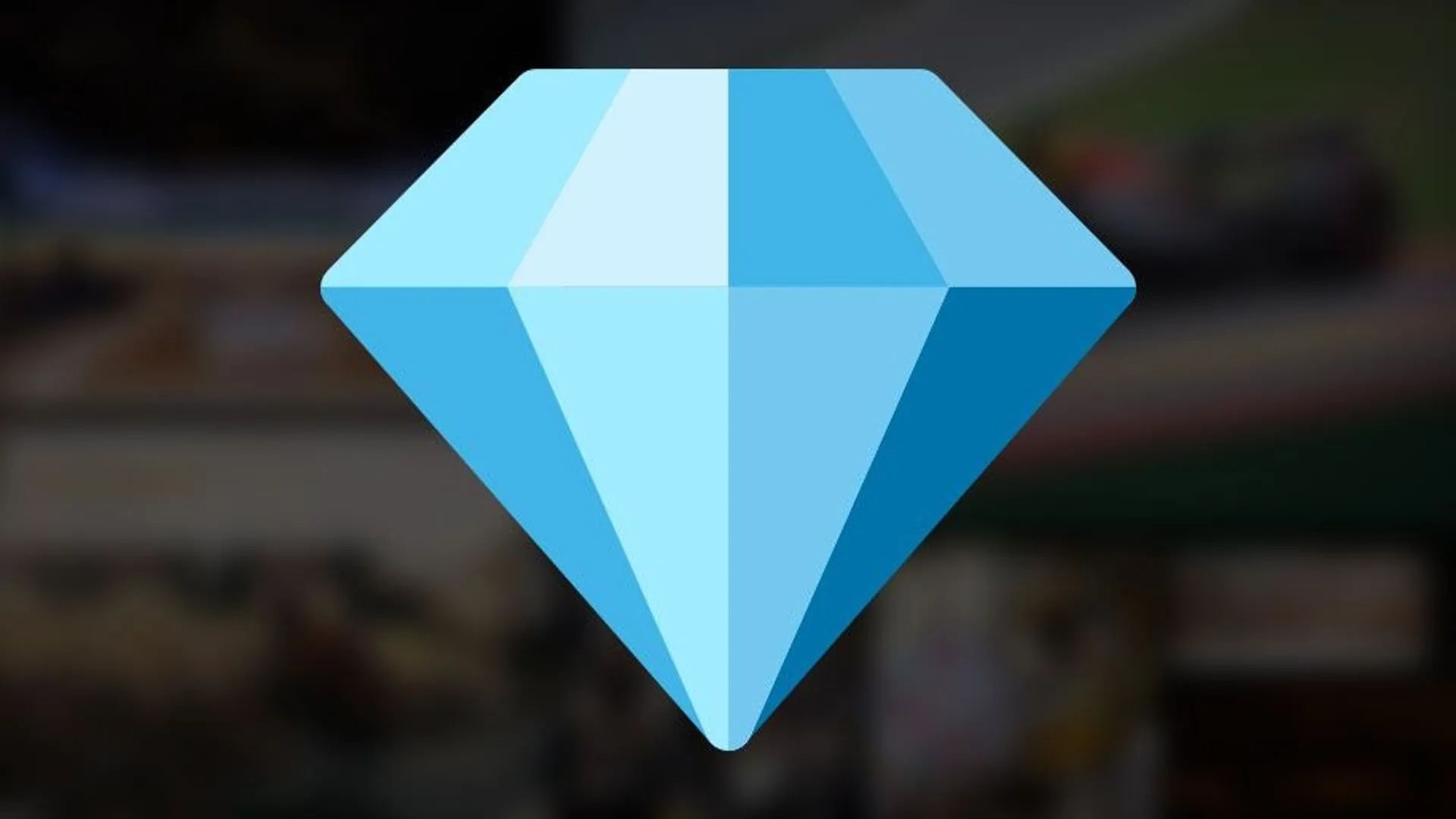 Concours RTBF : gagnez 4 places de cinéma en novembre avec RTBF Experience - RTBF Actus