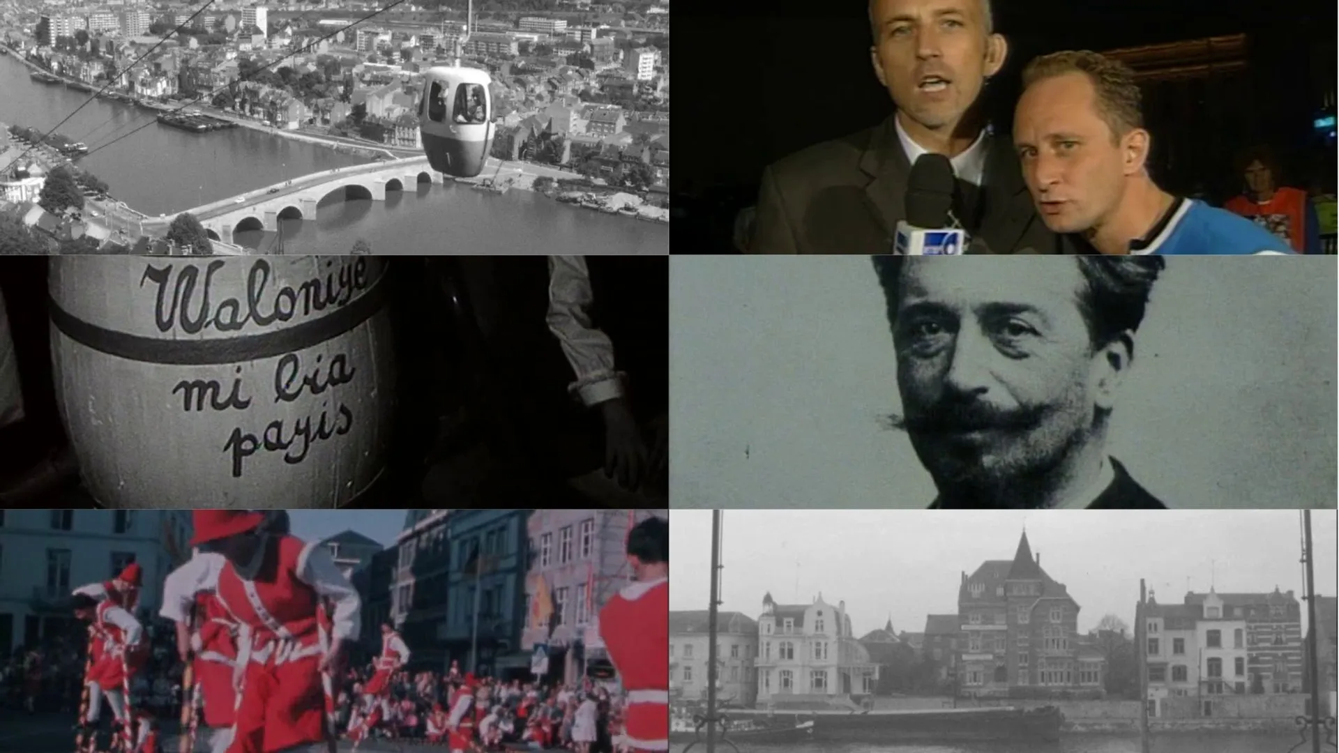 Affaire Léopold Storme : “Je n’ai pas tué mes parents et je n’ai pas ...