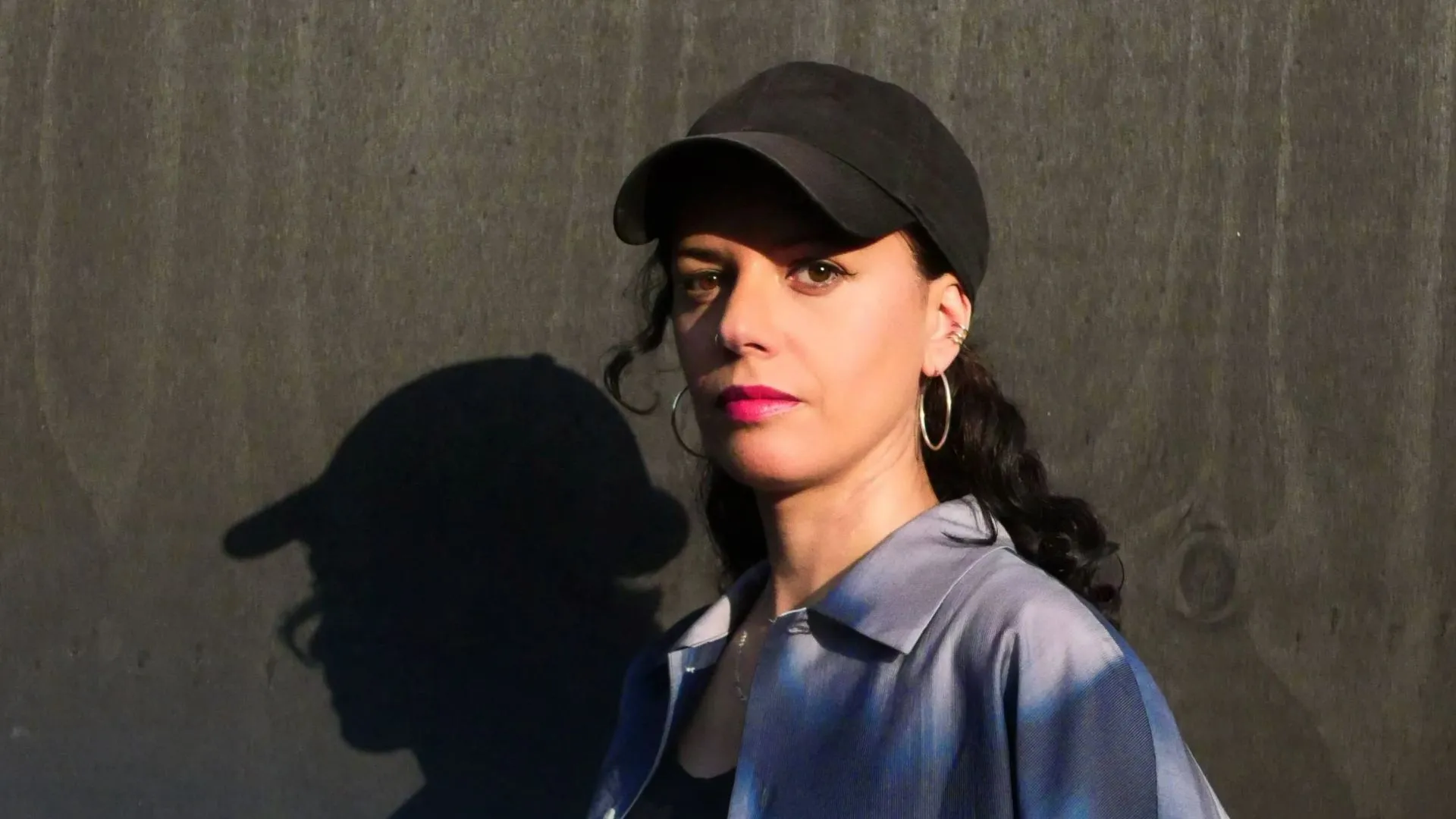 La sociologue Eva Illouz : 'L'antisémitisme est une haine très ...