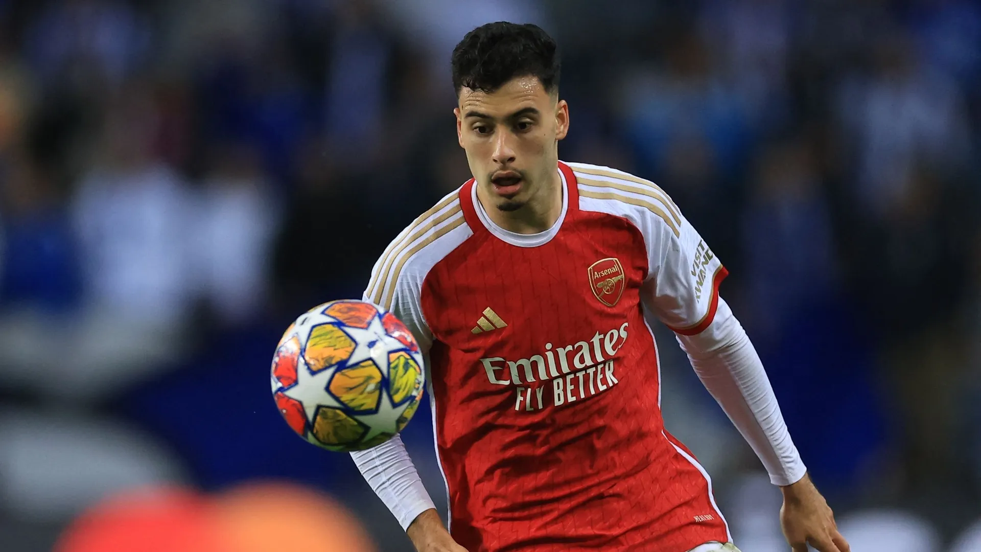 Ça va faire jaser : Arsenal s’en sort in extremis contre Leverkusen ...