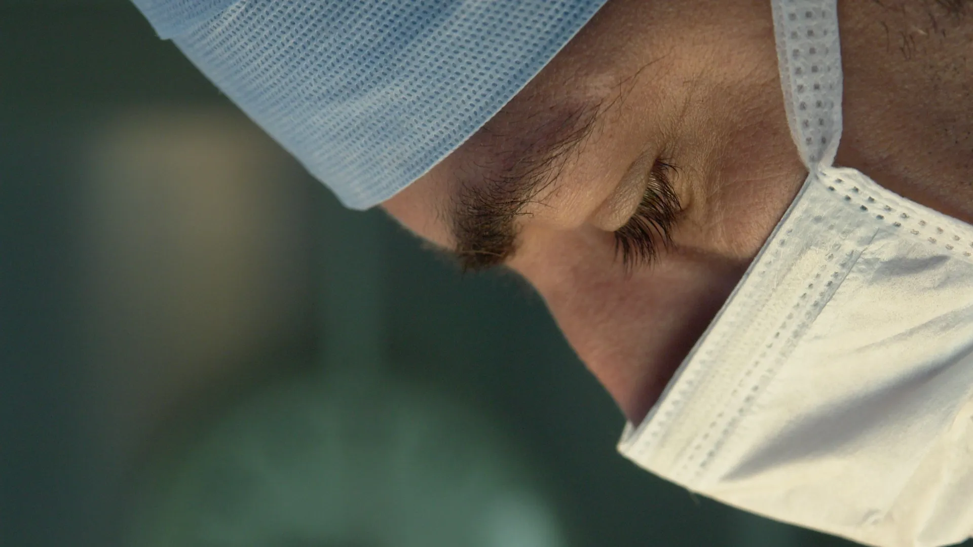 Il y a 20 ans, un médecin belge participait à la première greffe du ...