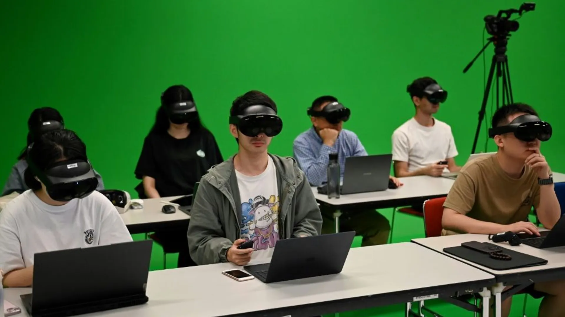 Andrea jeremiah porn with all the LE activity in the news,