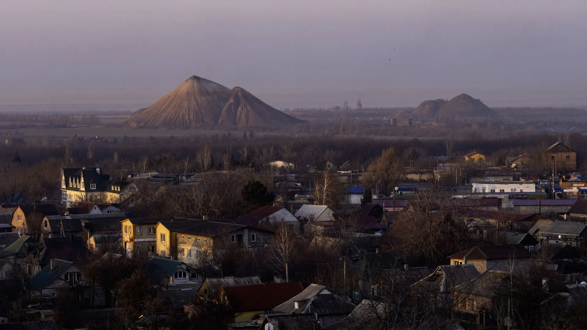 Guerre en Ukraine : Moscou revendique la destruction d’avions de combat ...