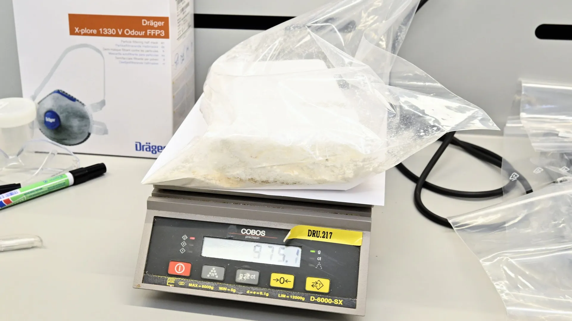 Les CCC posaient leur première bombe il y a pile 40 ans à Evere, puis à ...