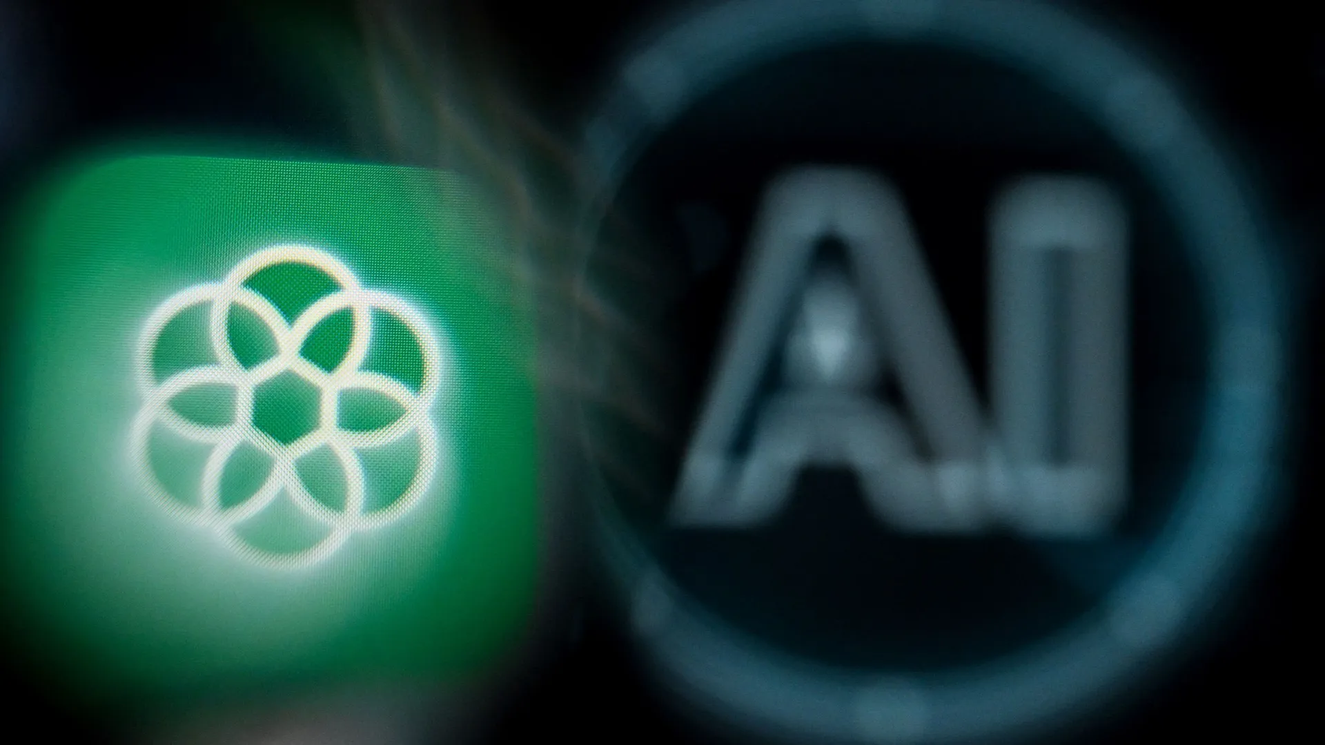 OpenAI présente un outil de clonage de la voix qui pose question mais tente de rassurer - RTBF Actus