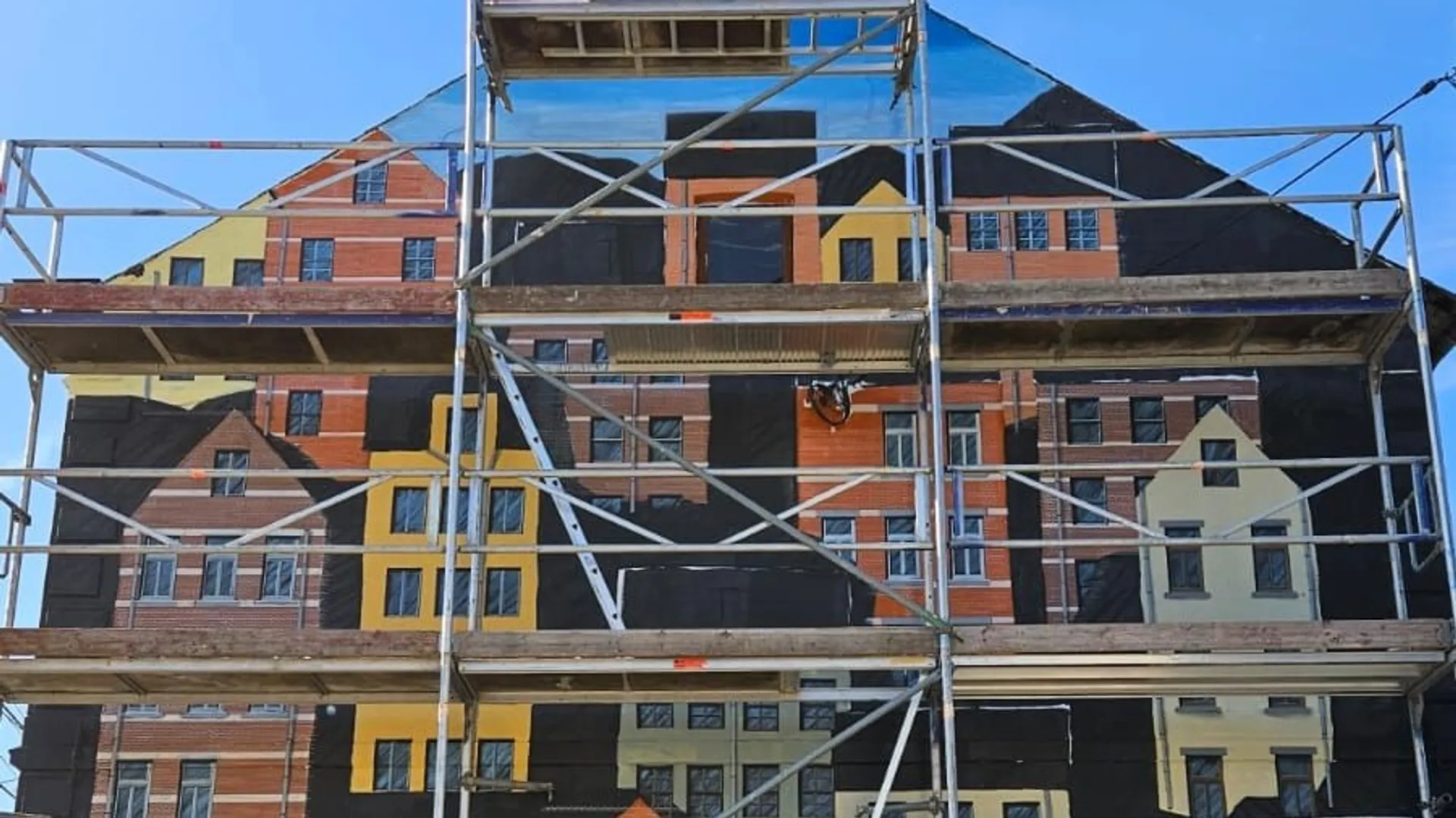 Actualités Orp-Jauche : toute l'actu de Orp-Jauche sur RTBF Actus ...