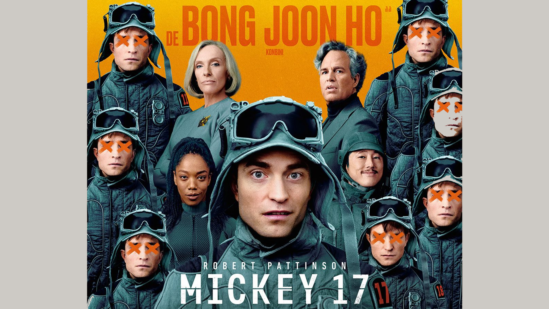 Bob Dylan, 'Un Parfait Inconnu' la sortie ciné la plus attendue du moment, et focus sur les ...