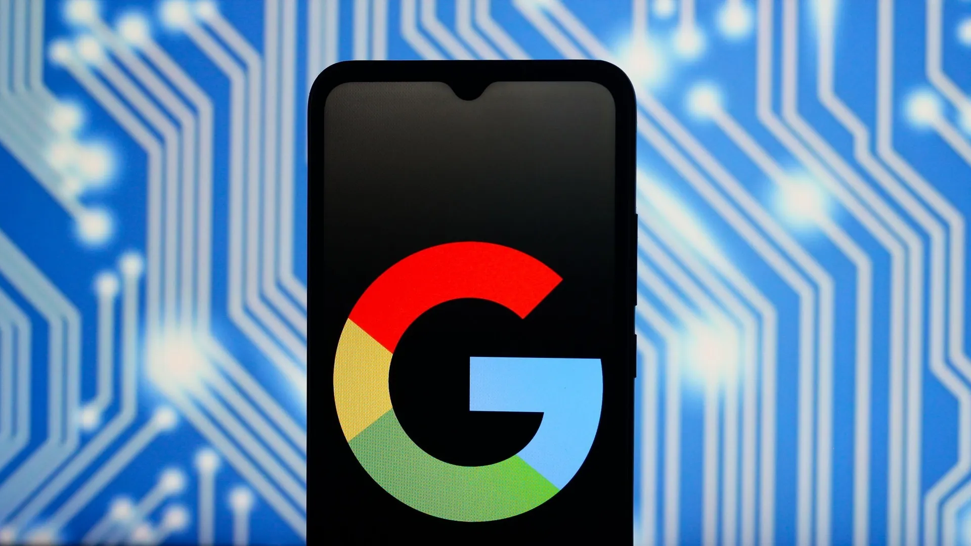 Ce qui va changer le 20 juin 2025 pour tous les smartphones vendus en Europe - RTBF Actus