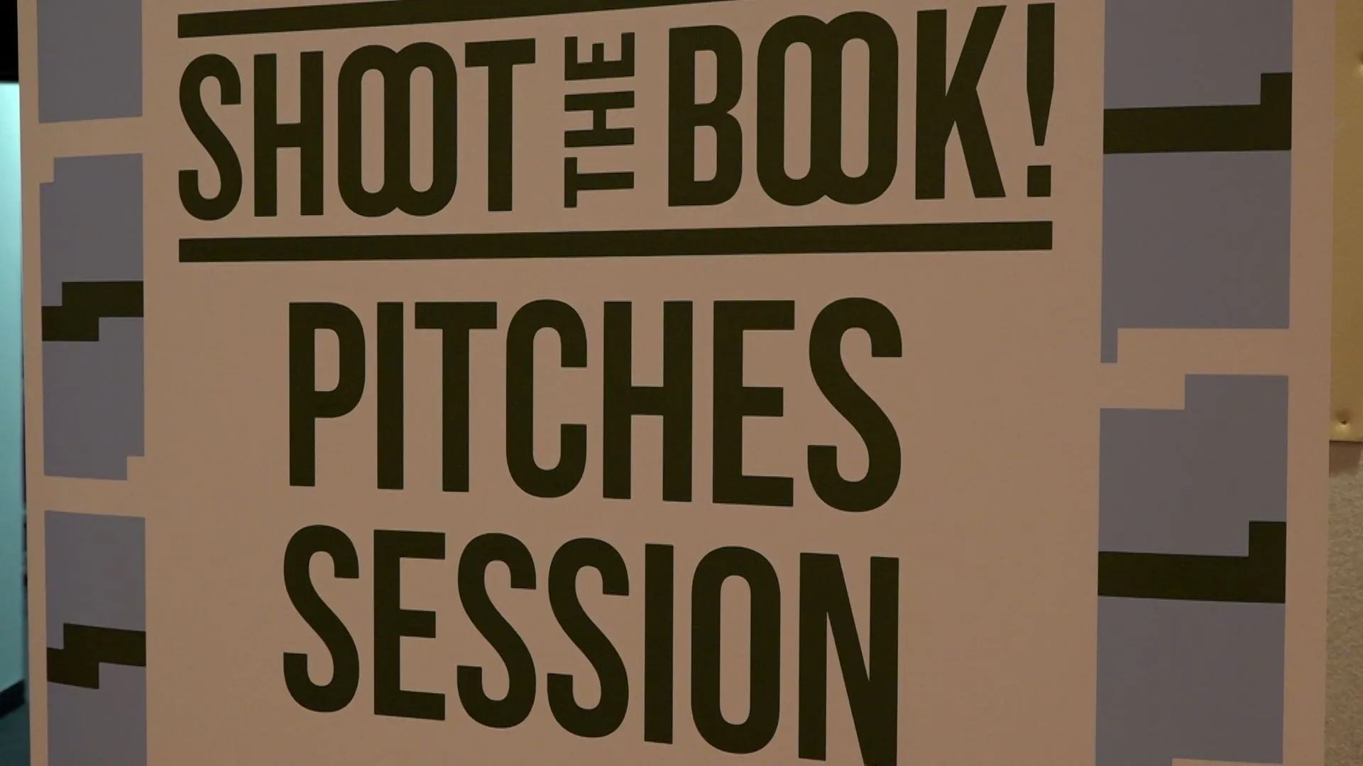 Freida McFadden frappe déjà fort après sa célèbre série littéraire, 'La Femme de ménage' - RTBF ...
