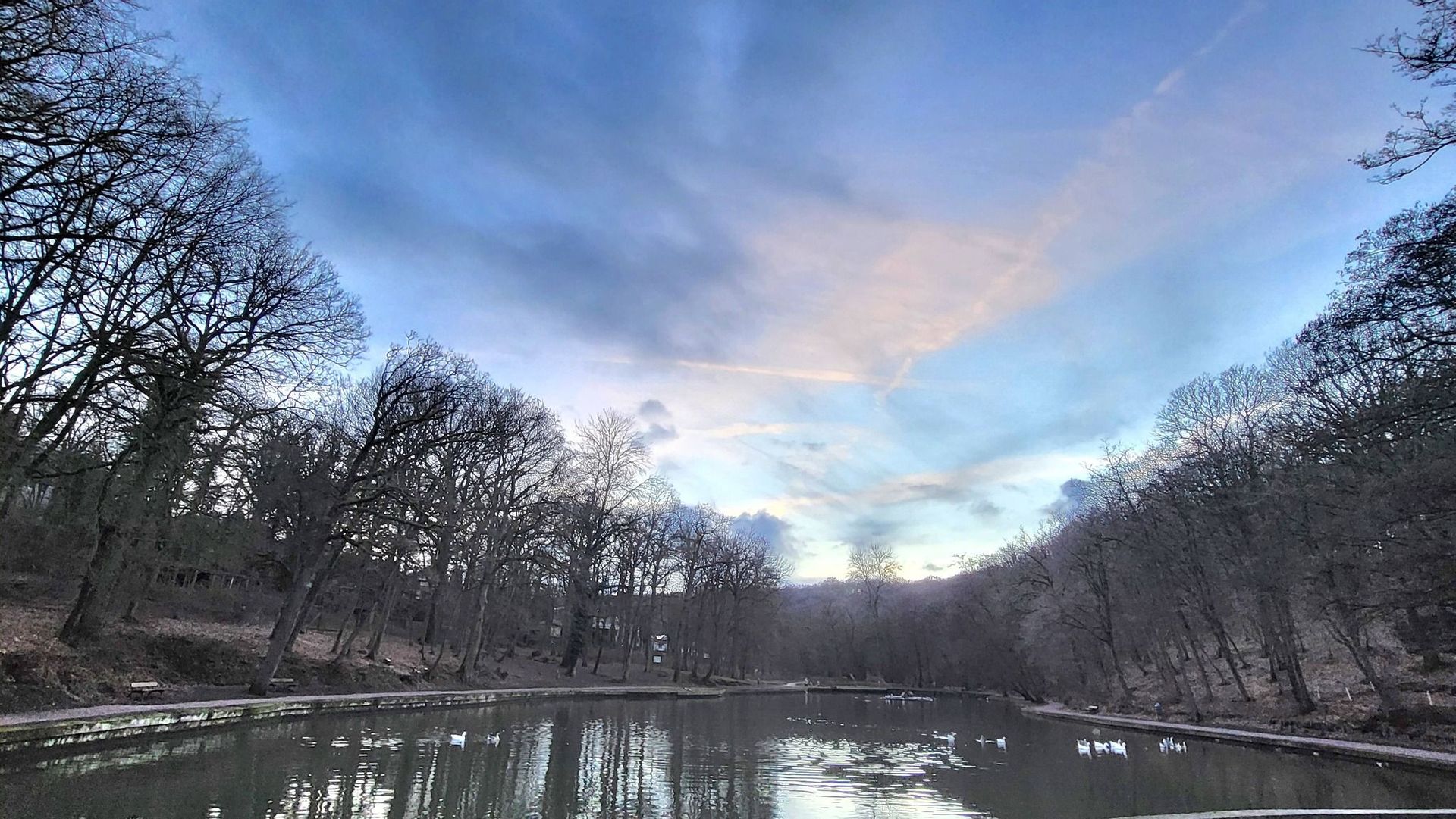 Météo de ce samedi en Belgique : temps sec et retour progressif du ...
