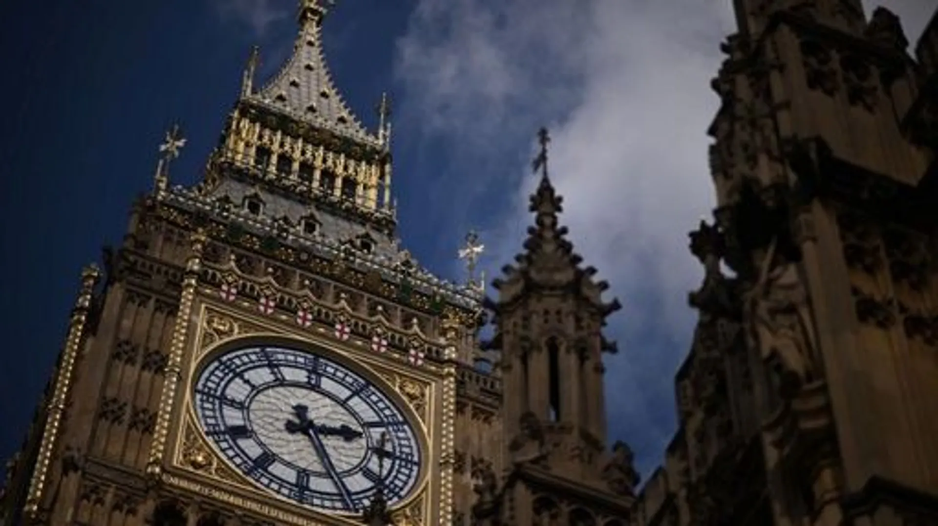L’horloge parlante a livré l’heure exacte à 116.929 appelants en 2024 ...
