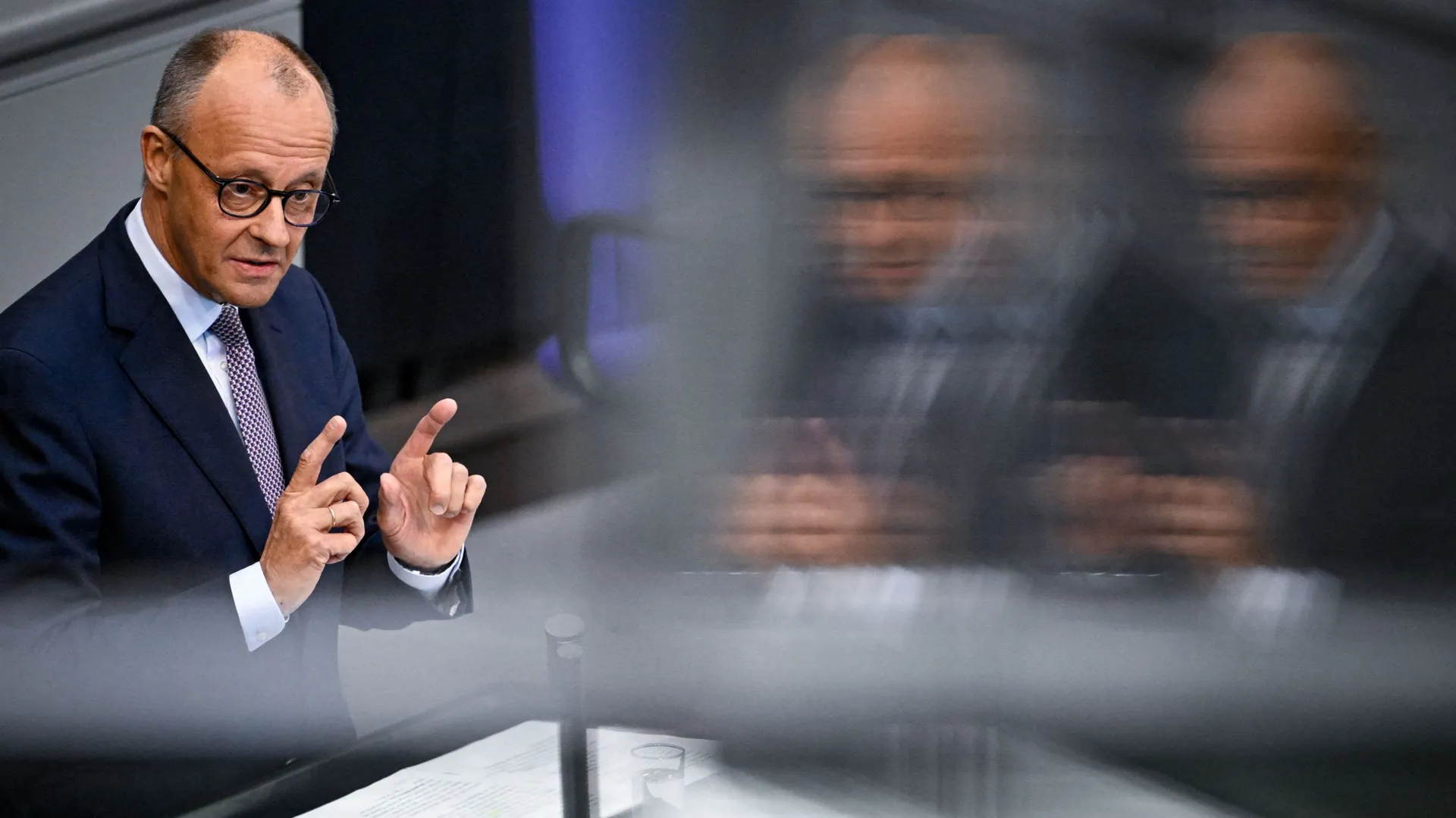 À Herve, un ancien moulin devient un gîte durable et plein de charme ...