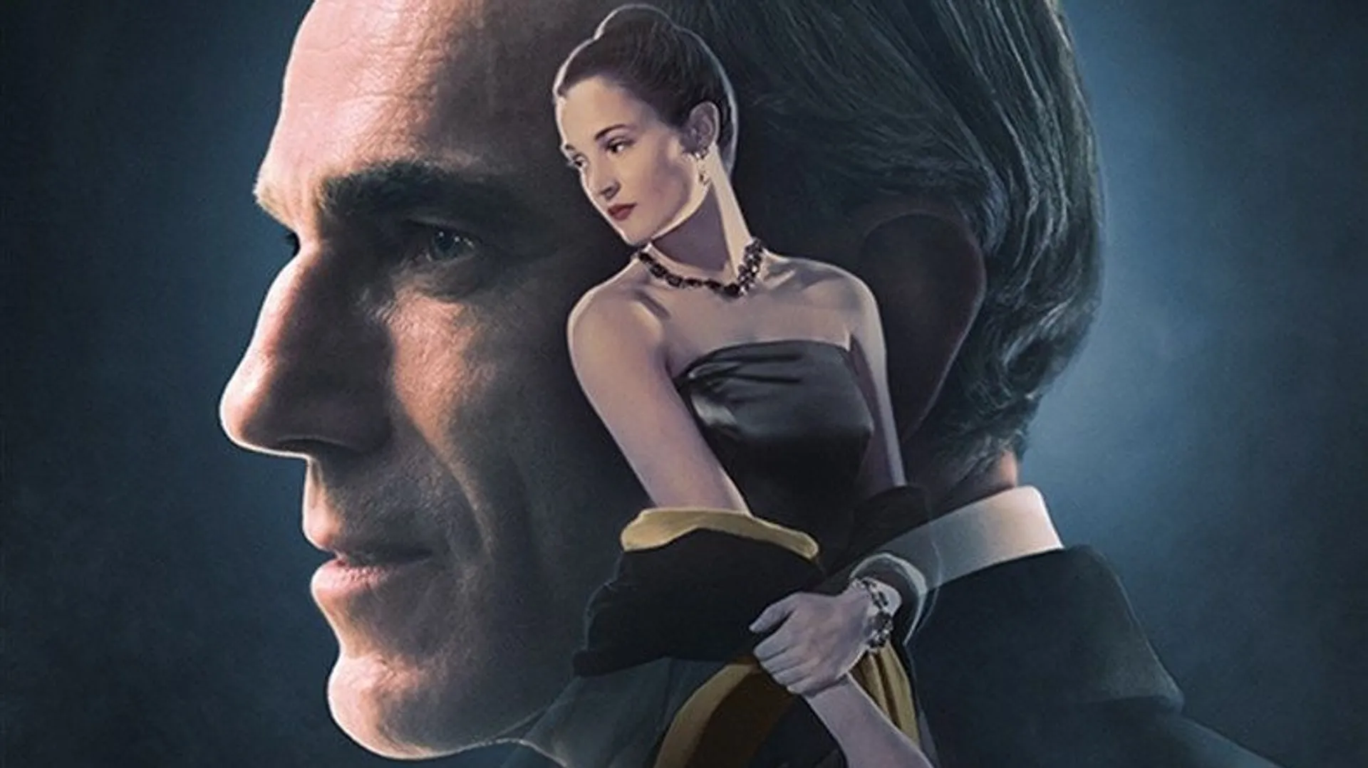 Les critiques d’Hugues Dayez : 'One battle after another', une fresque ...