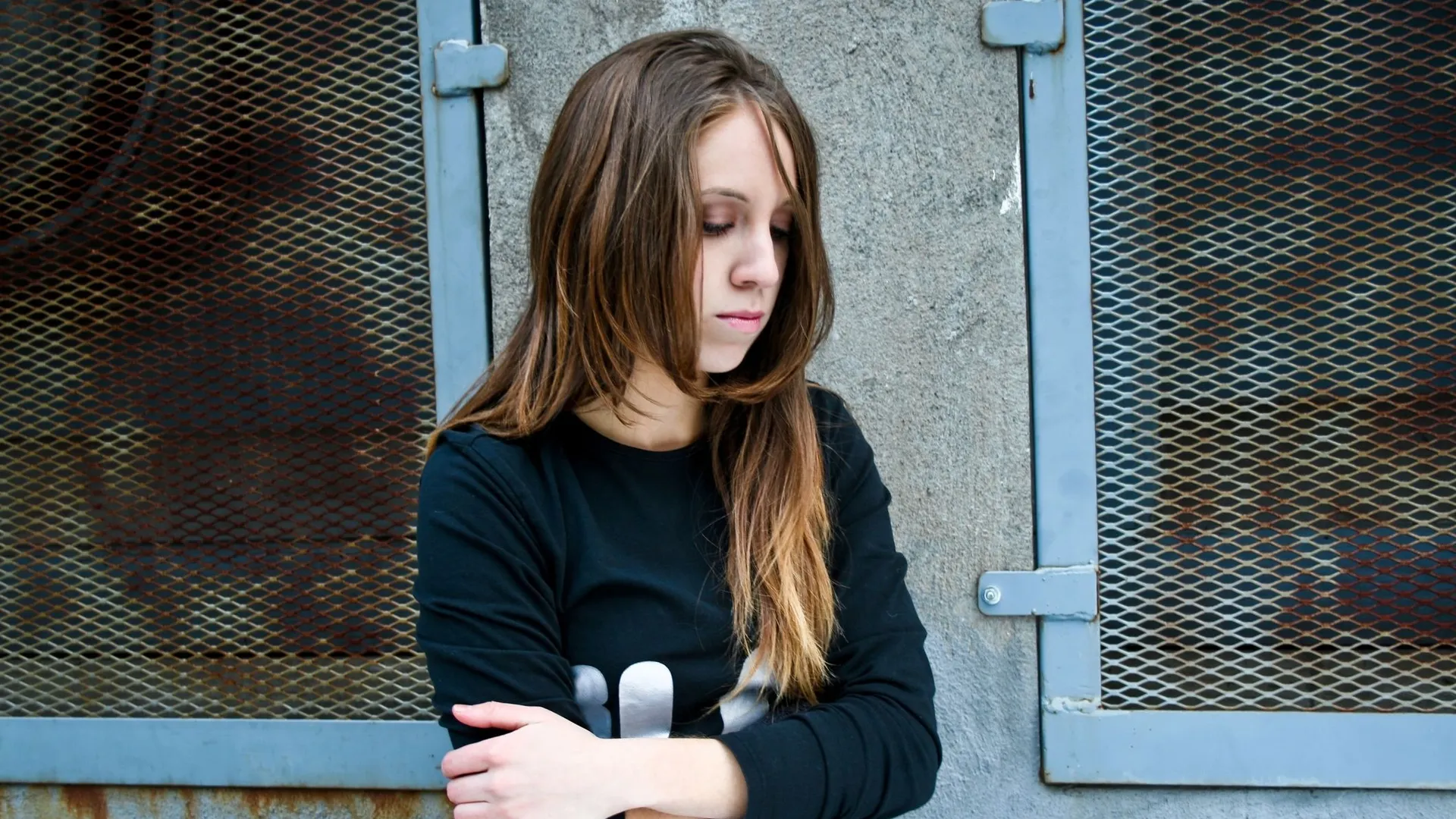 Les adolescentes, plus insatisfaites de leur corps que les garçons : ce ...