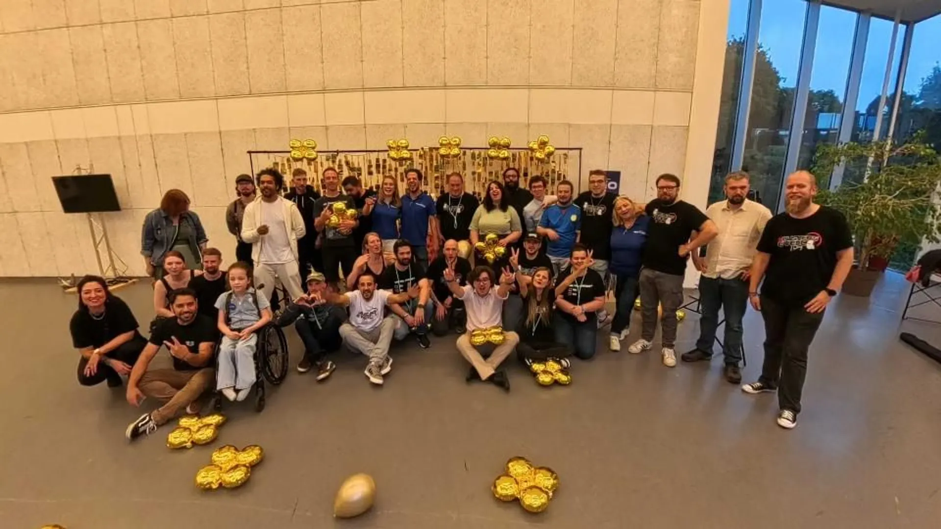 Karmine Corp : que s’est-il passé entre Kameto et Prime, les patrons du ...