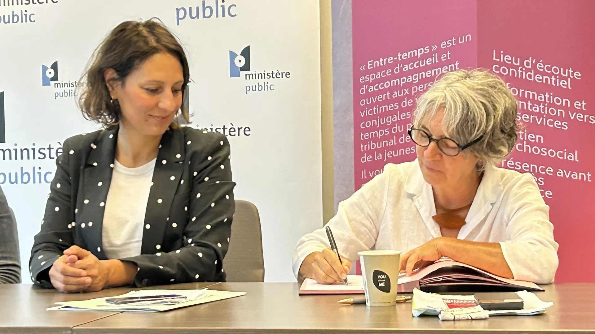 RTBF le site de la Radio Télévision Belge Francophone - RTBF Actus