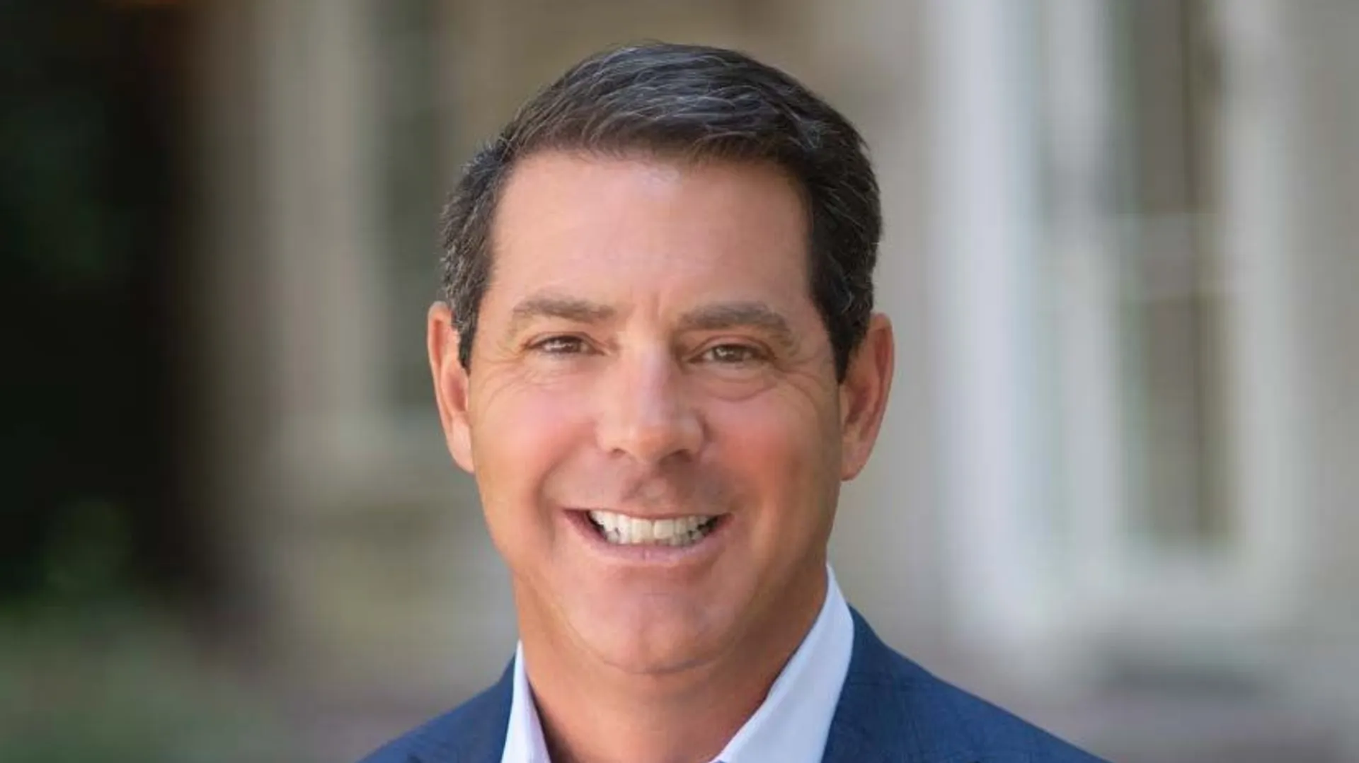 Retournement de situation : Mike Johnson, allié de Trump, est ...