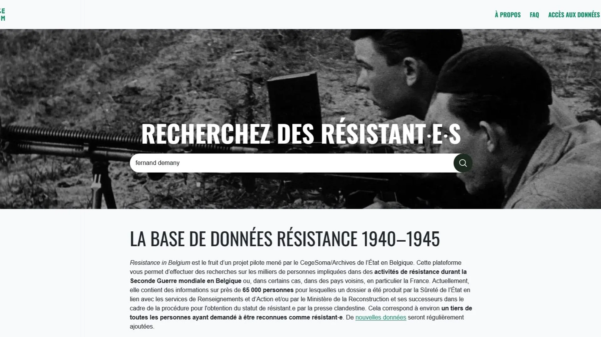 Des chèques-repas augmentés à 10 euros : quand, pour qui, à quelles ...