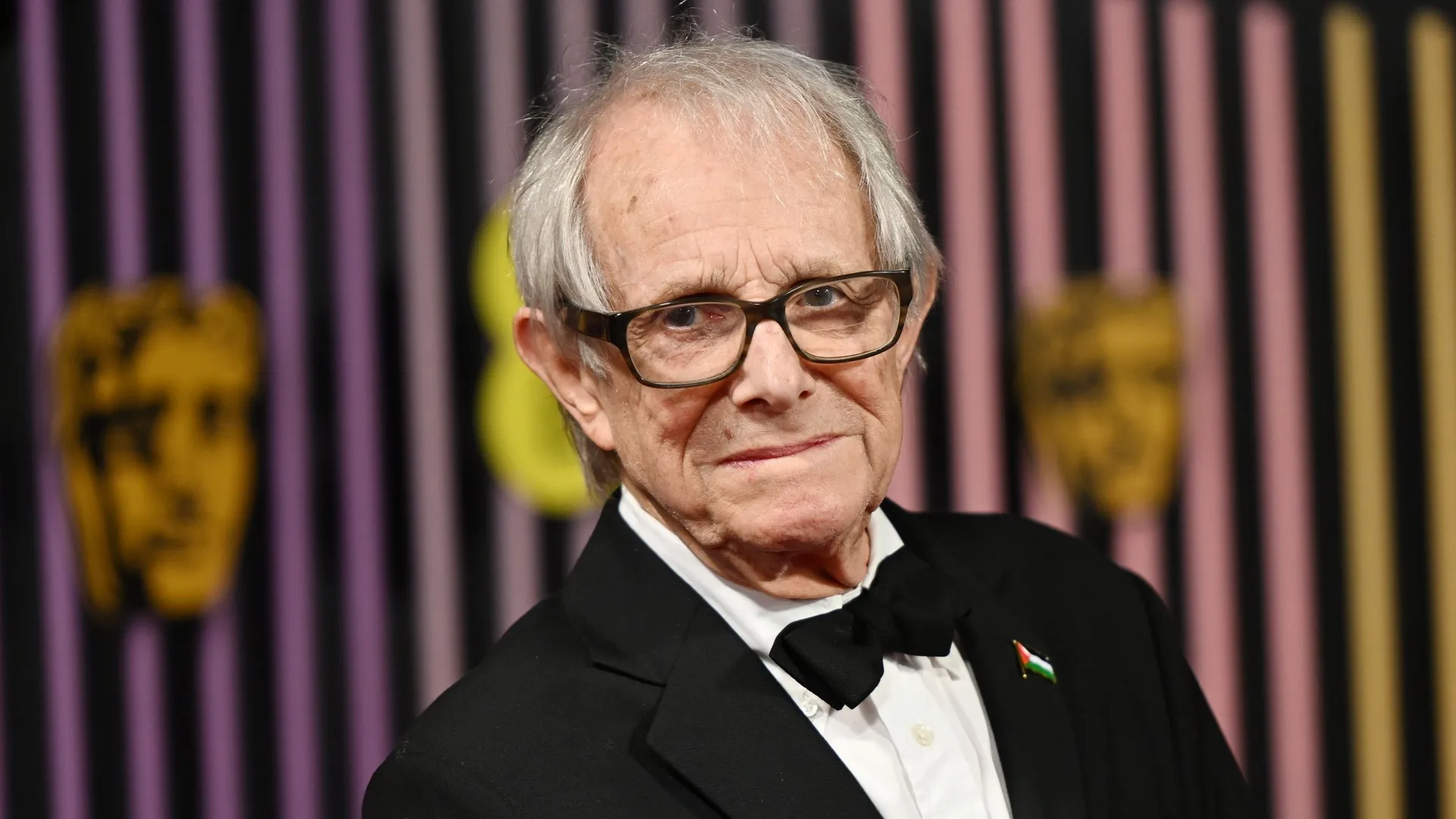 Pourquoi devrait-on revoir les films de Ken Loach aujourd’hui ? - RTBF ...