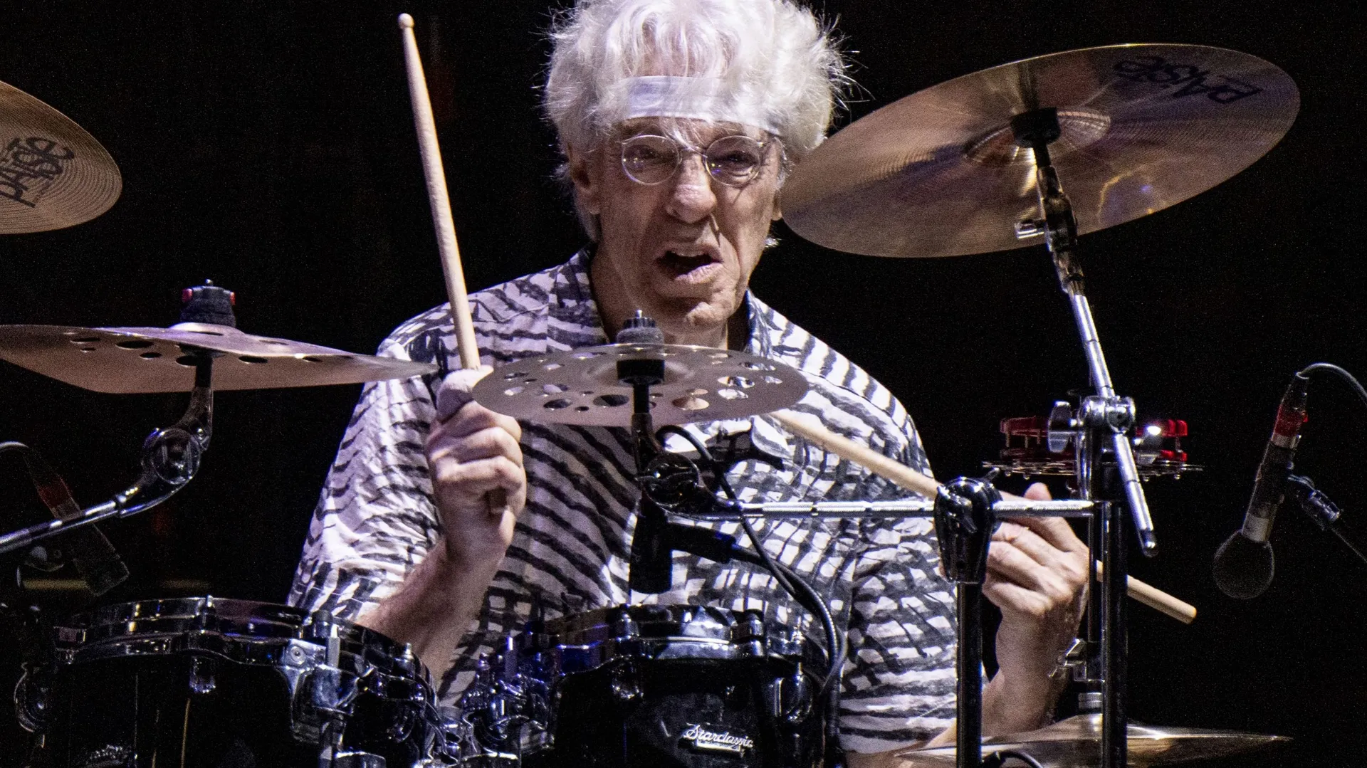 Paul Mescal veut préserver le mystère autour des biopics Beatles de Sam ...