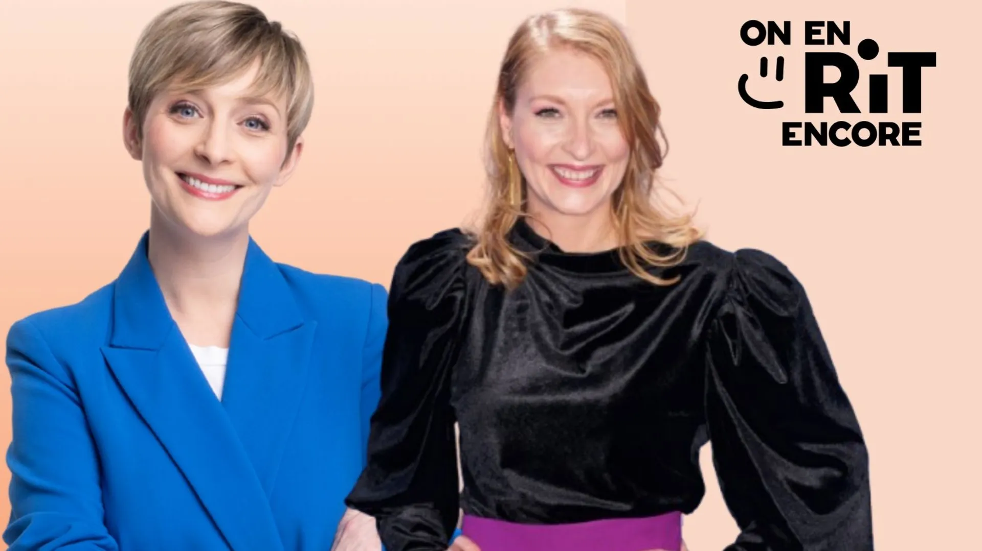 Bruxelles : découvrez Sainte-Catherine, l’une de ses places les plus ...