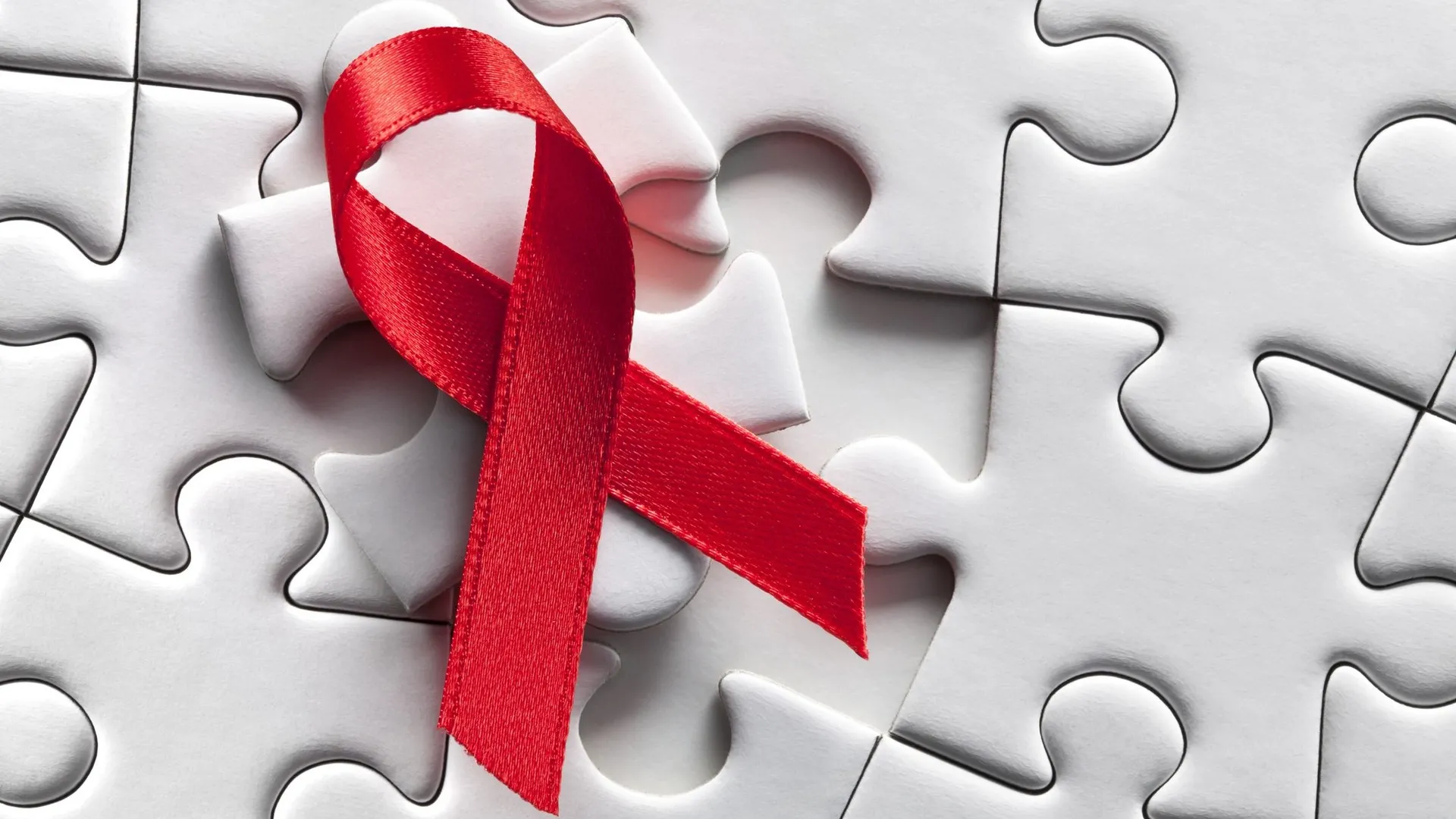 Sida: de nouvelles pistes pour faciliter la vie des patients et la ...