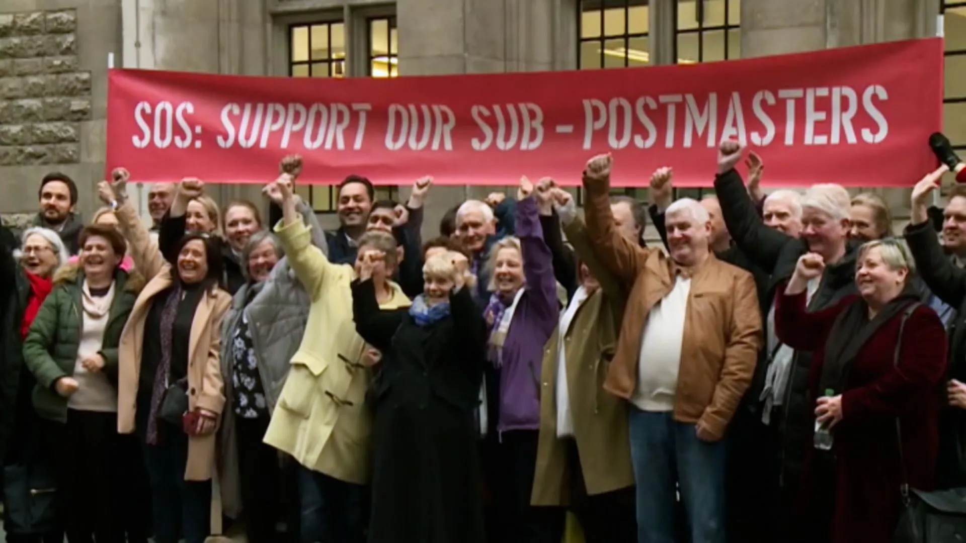 L’expert en cybersécurité Axel Legay, 'Wallon de l’année 2023', a été ...