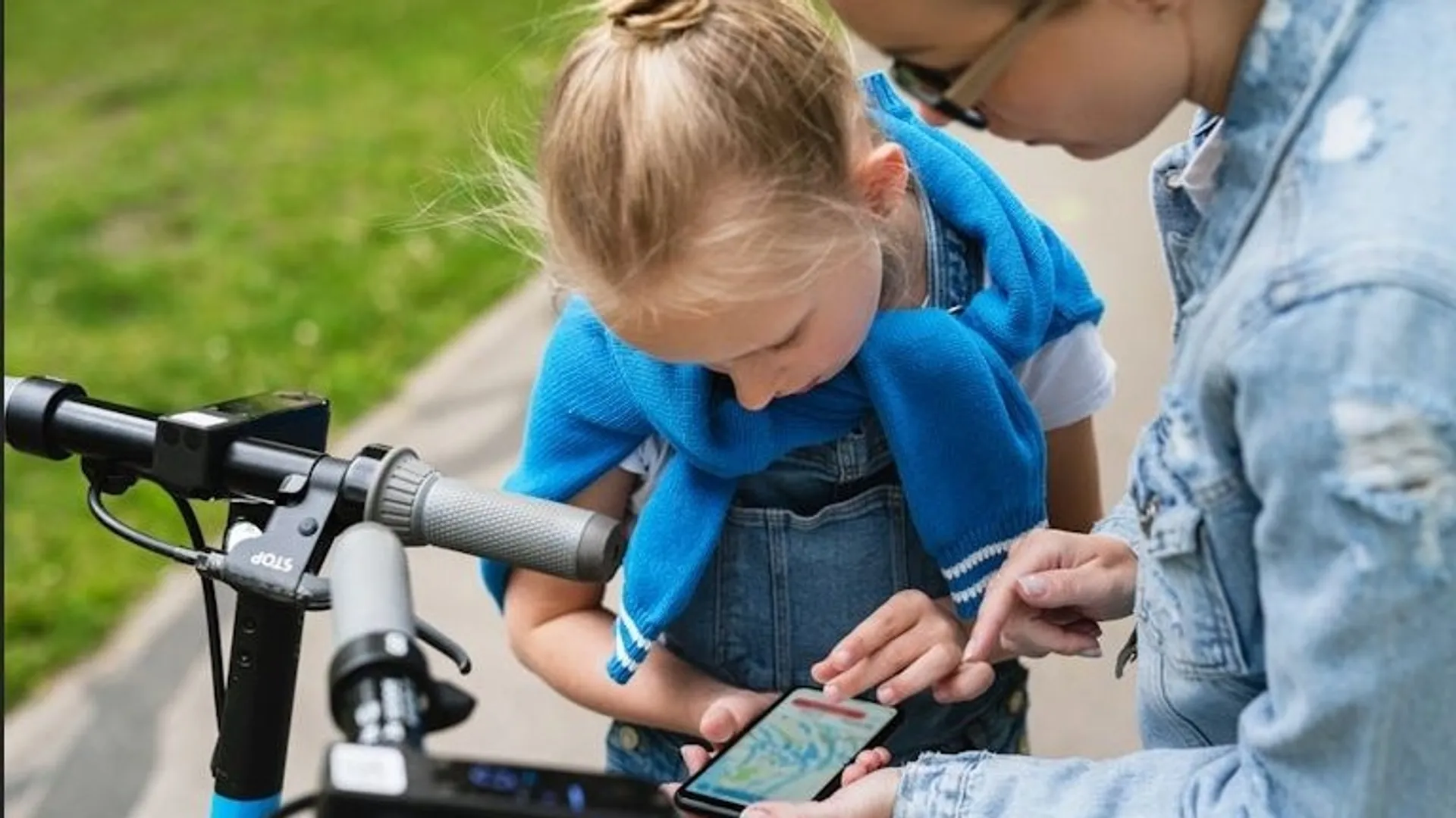 Avez-vous une mémoire de poisson rouge ? - RTBF Actus