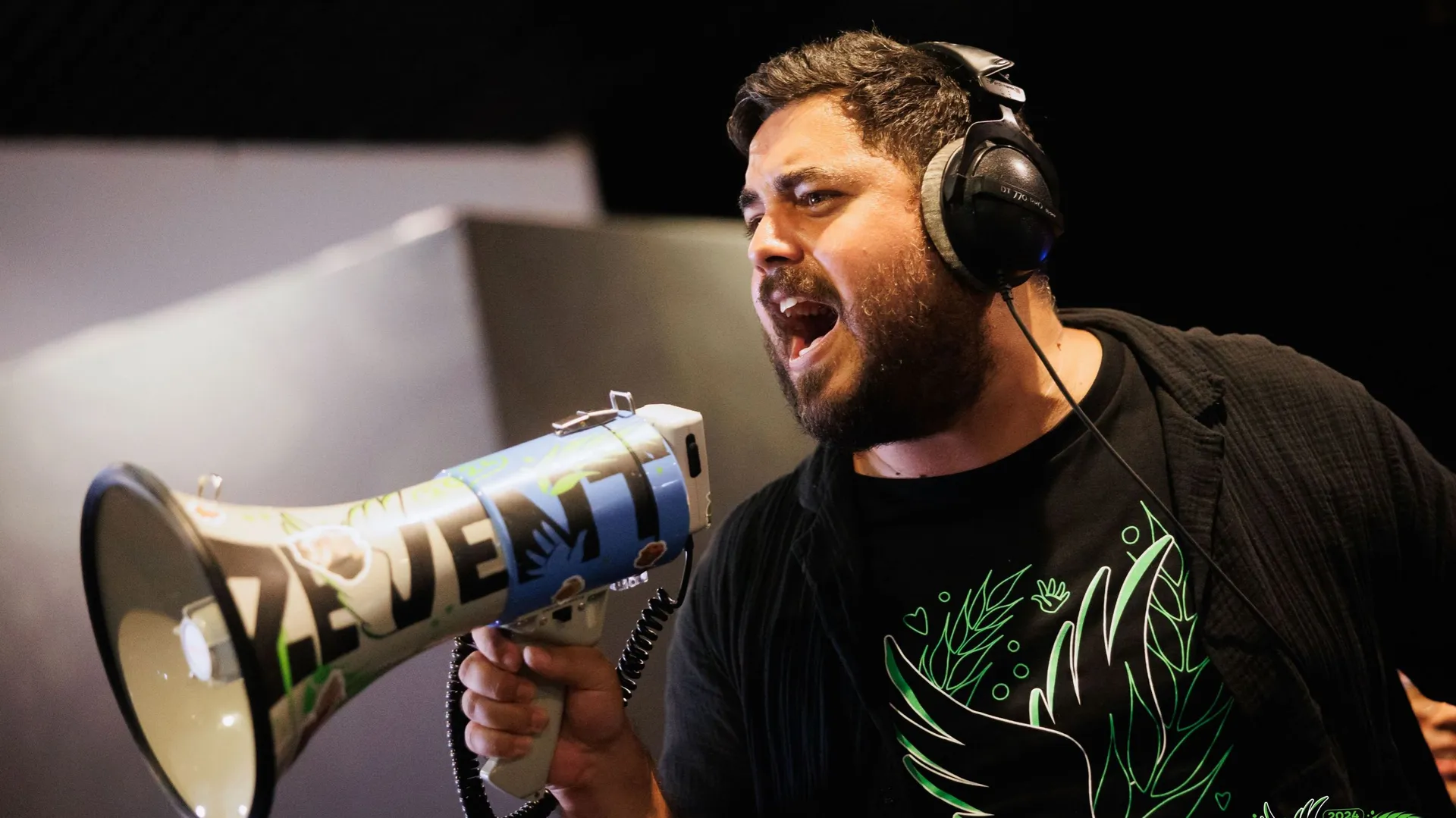 Qui est Anyme, la nouvelle star du streaming et des réseaux, qui bat ...