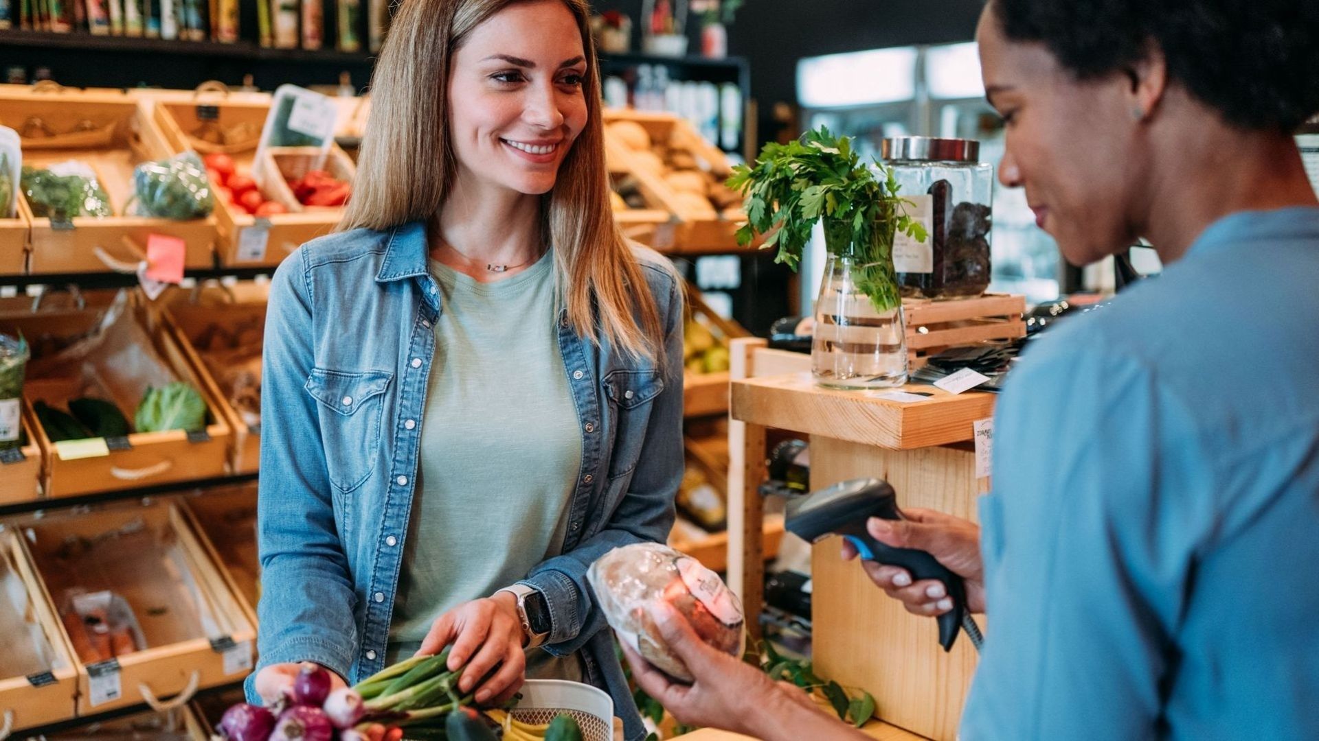 Produits locaux, jeux et débats : rendez-vous gourmand ce samedi 17 mai ...