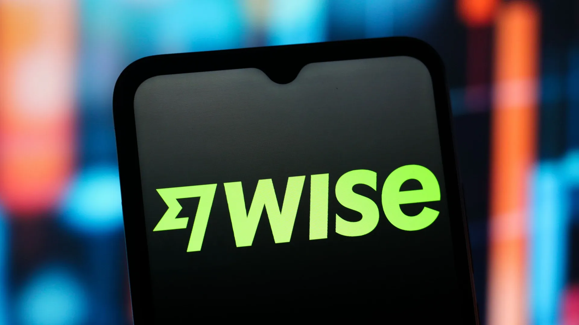 La justice belge enquête sur le géant des transferts d’argent Wise pour ...
