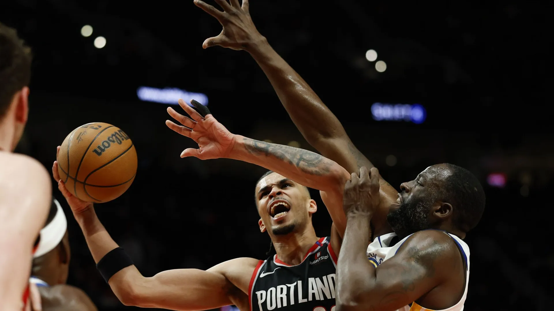 NBA : suivez le Game 3 capital entre les Knicks et les Celtics en ...