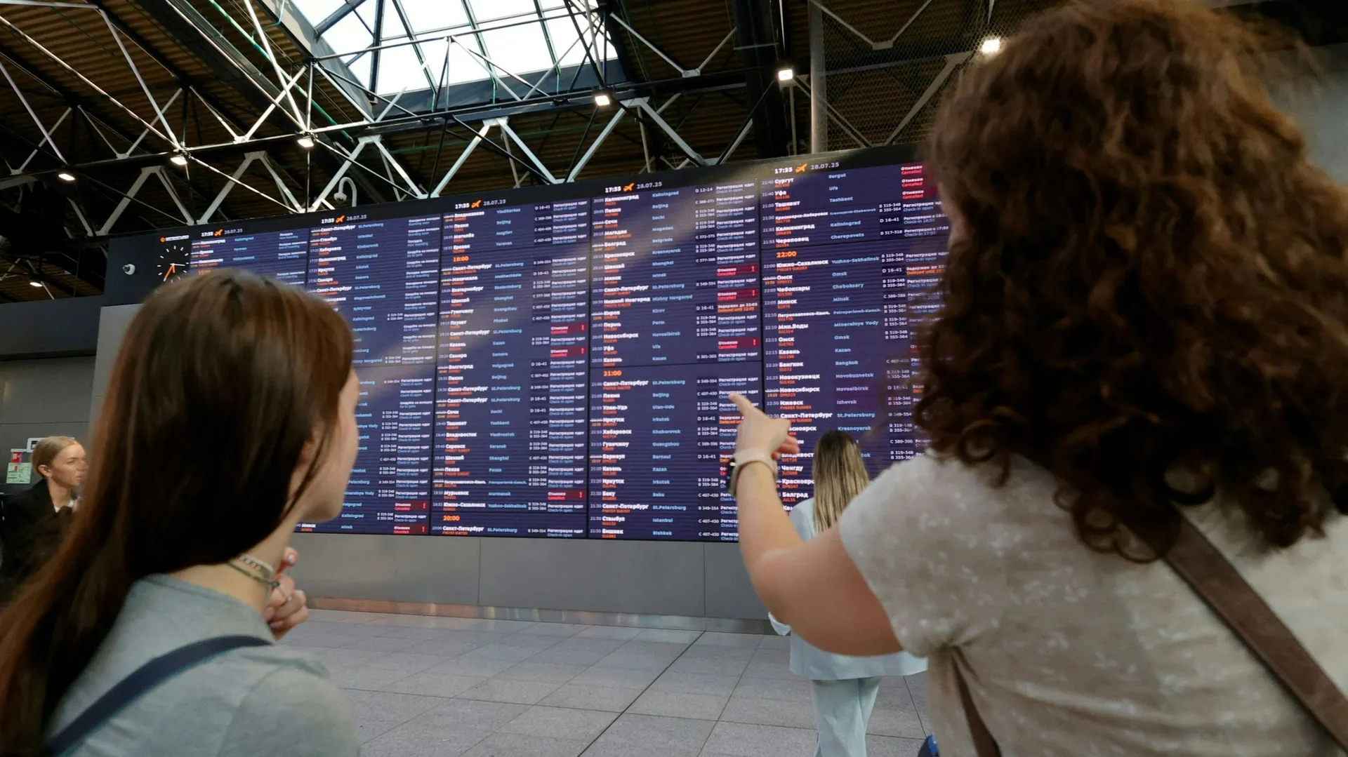RTBF Info - Toute l'actualité en Belgique et dans le monde sur RTBF ...
